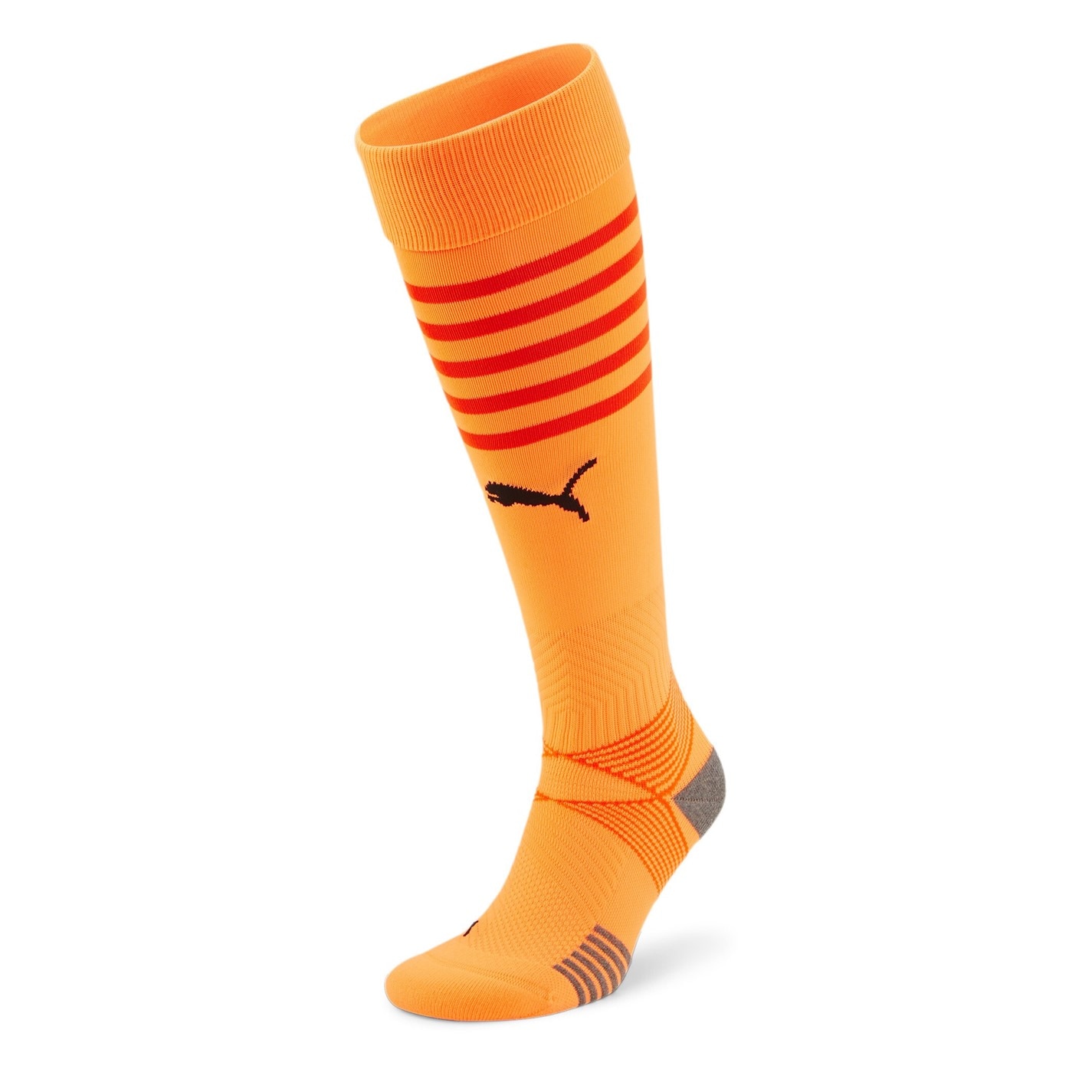 Puma | Teamfinal Socks Football Sock Mens | Football Socks | FRASERS
