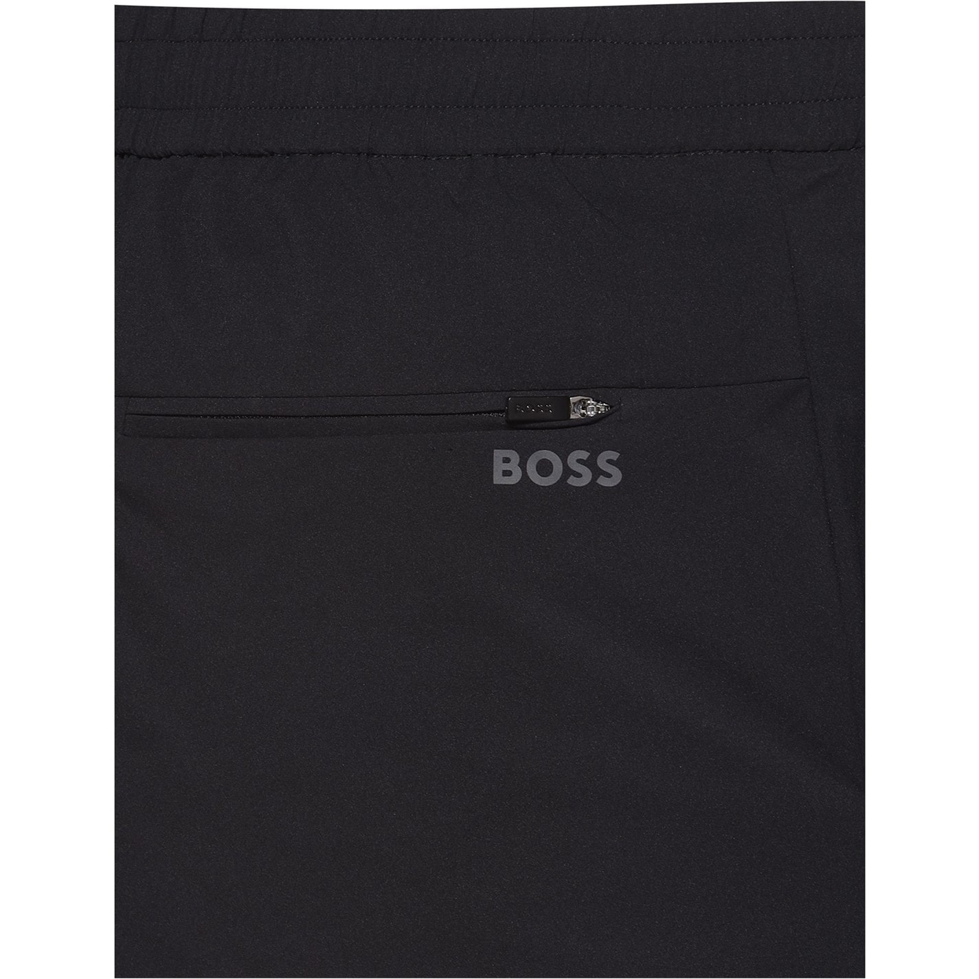 Boss | Boss S Crossover4 10247682 01 | Black 001 | FRASERS