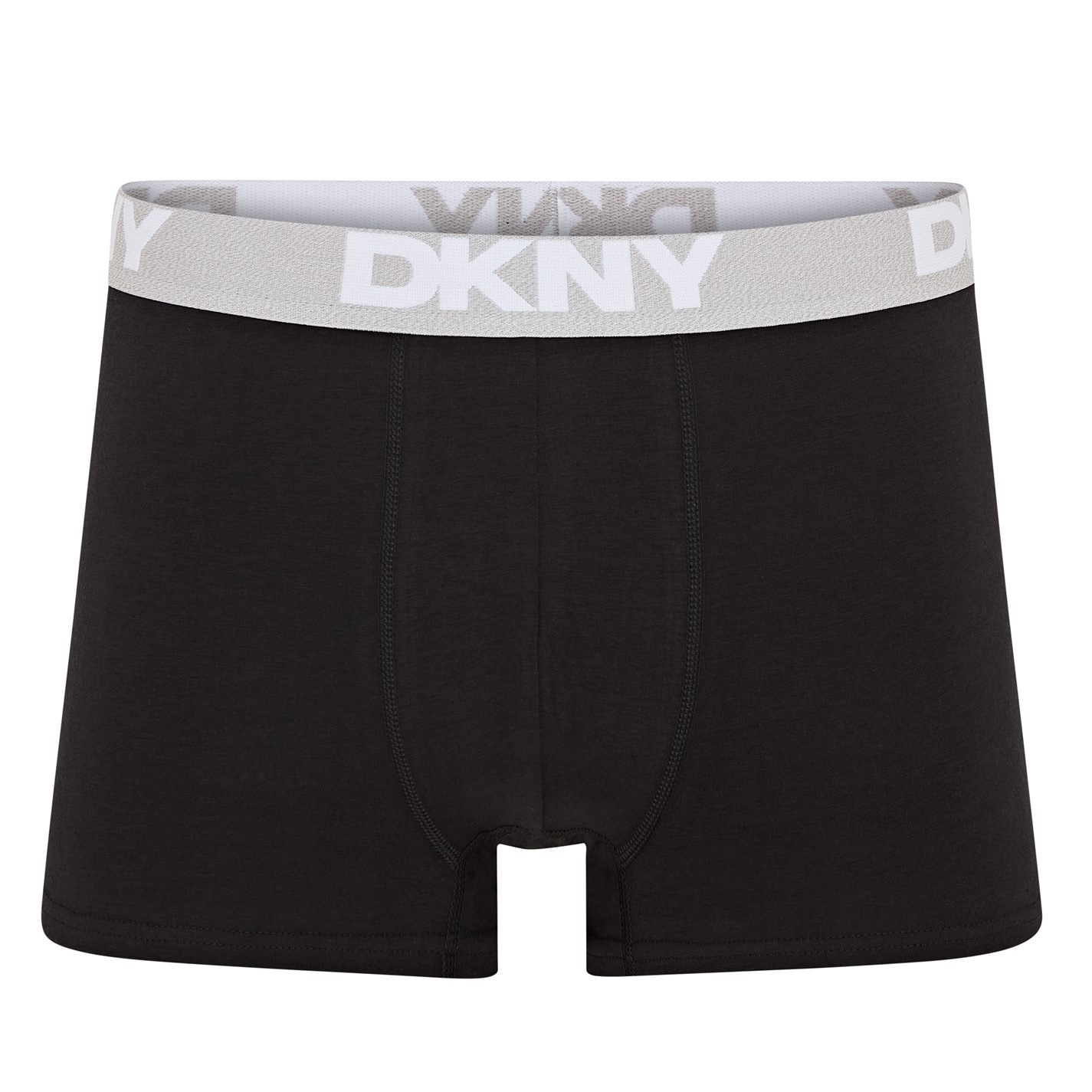 DKNY | Trunk Portland 5 Pack Mens | Trunks | FRASERS