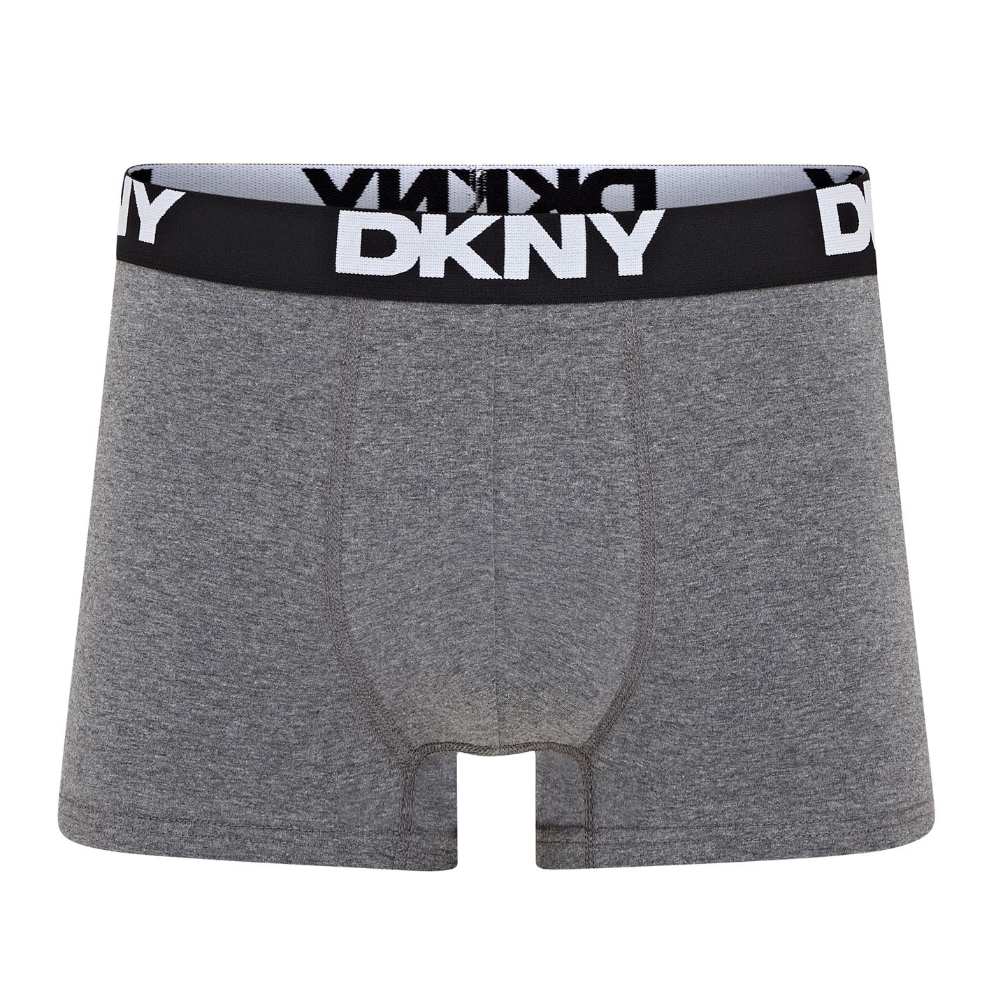DKNY | Trunk Portland 5 Pack Mens | Trunks | FRASERS
