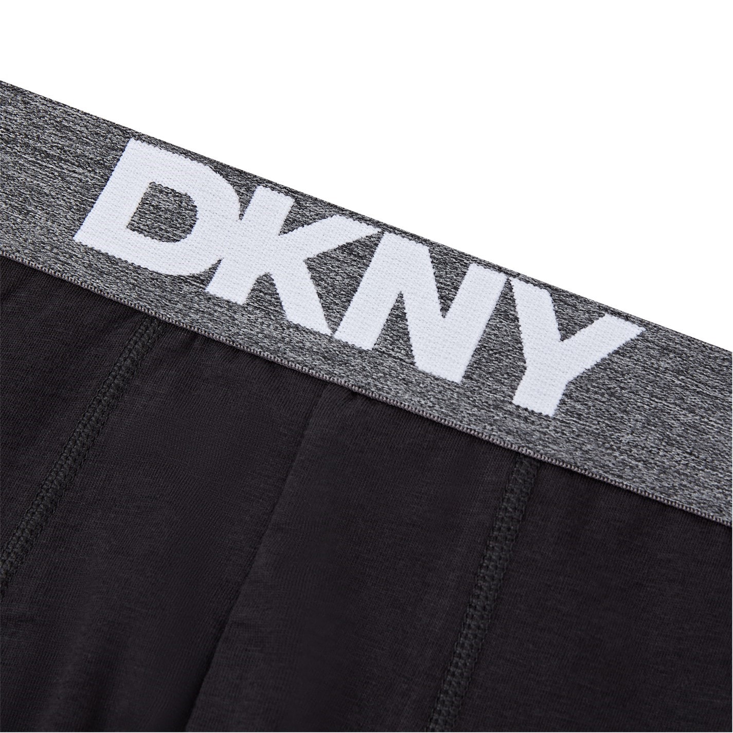 DKNY | Trunk Portland 5 Pack Mens | Trunks | FRASERS