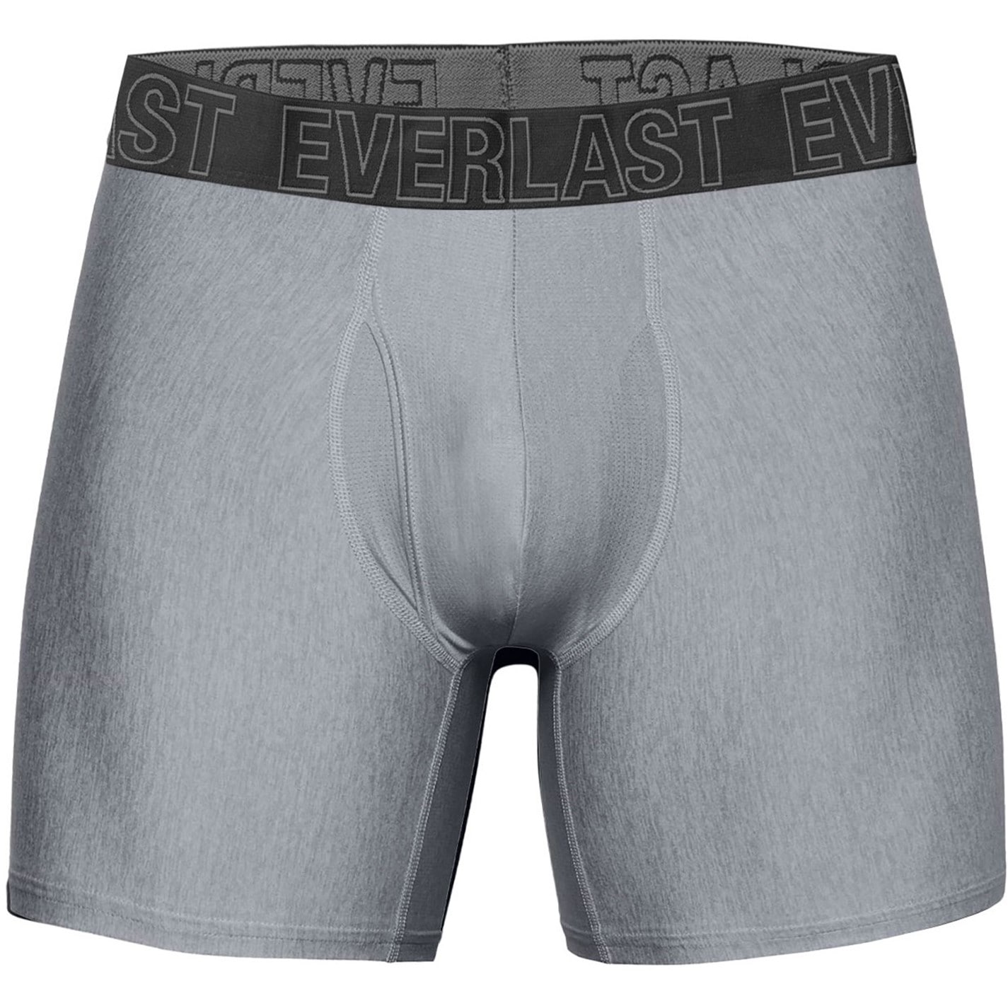Everlast | Flex Boxers Mens | Boxers | FRASERS