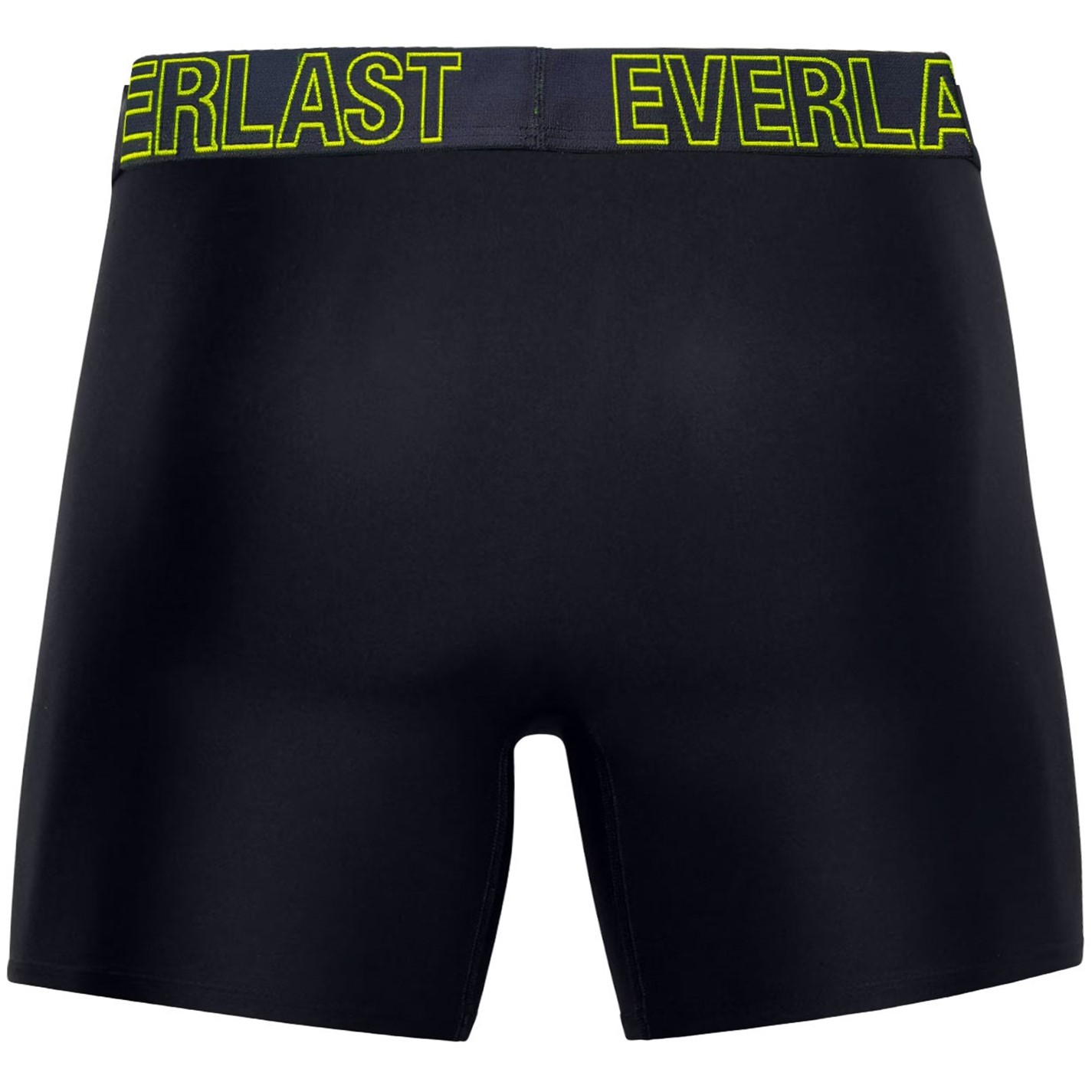 Everlast | Flex Boxers Mens | Boxers | FRASERS