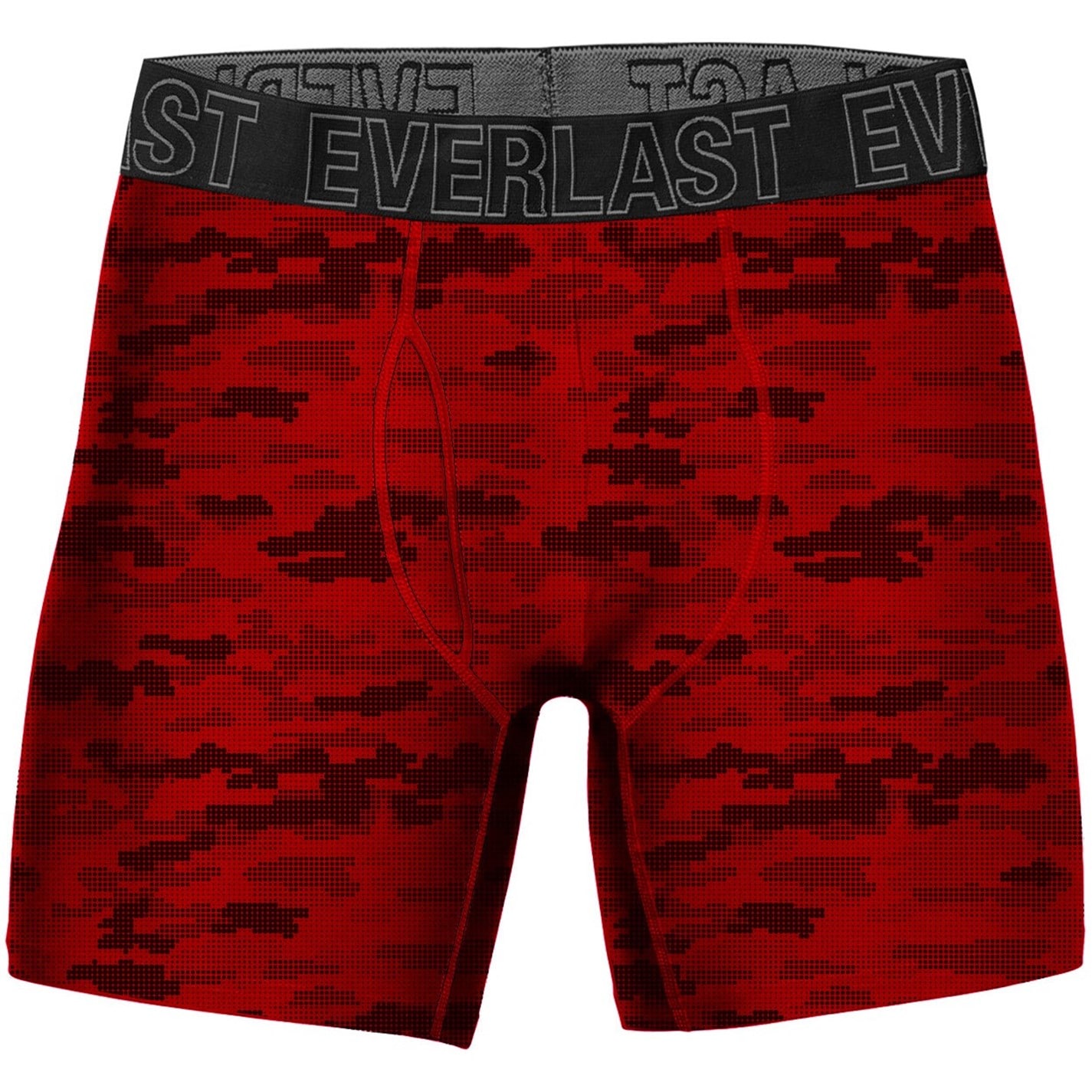 Everlast | Flex Boxers Mens | Boxers | FRASERS