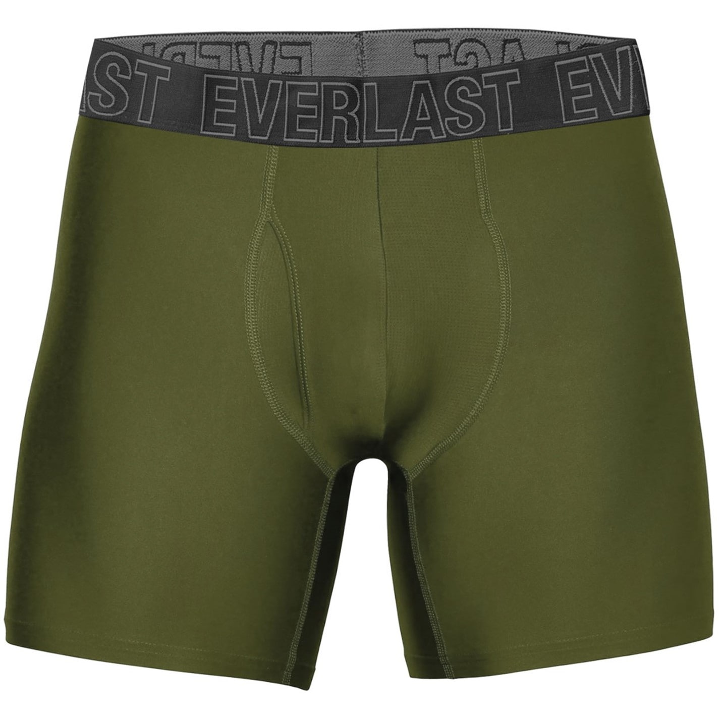 Everlast | Flex Boxers Mens | Boxers | FRASERS