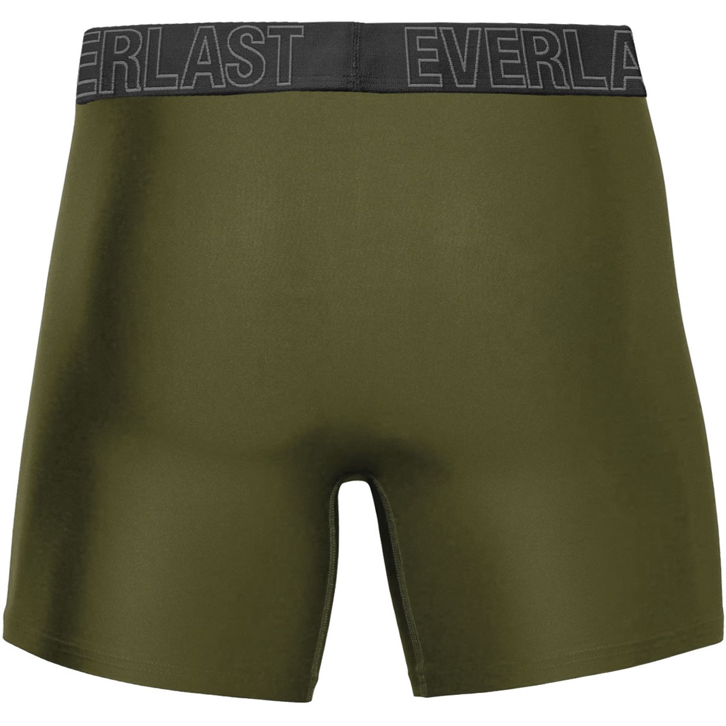 Everlast | Flex Boxers Mens | Boxers | FRASERS