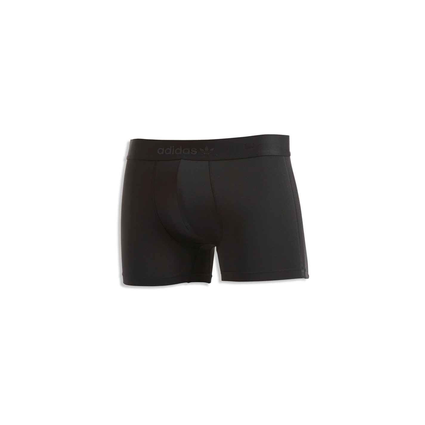 adidas Originals | Micro Trunk | Trunks | FRASERS