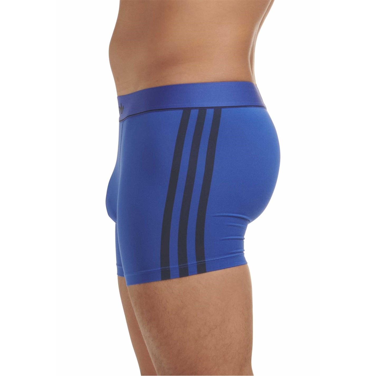 adidas Originals | Micro Trunk | Trunks | FRASERS