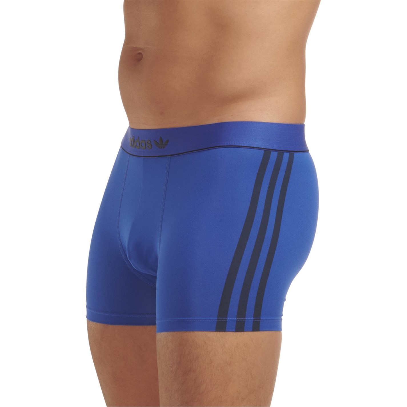 adidas Originals | Micro Trunk | Trunks | FRASERS