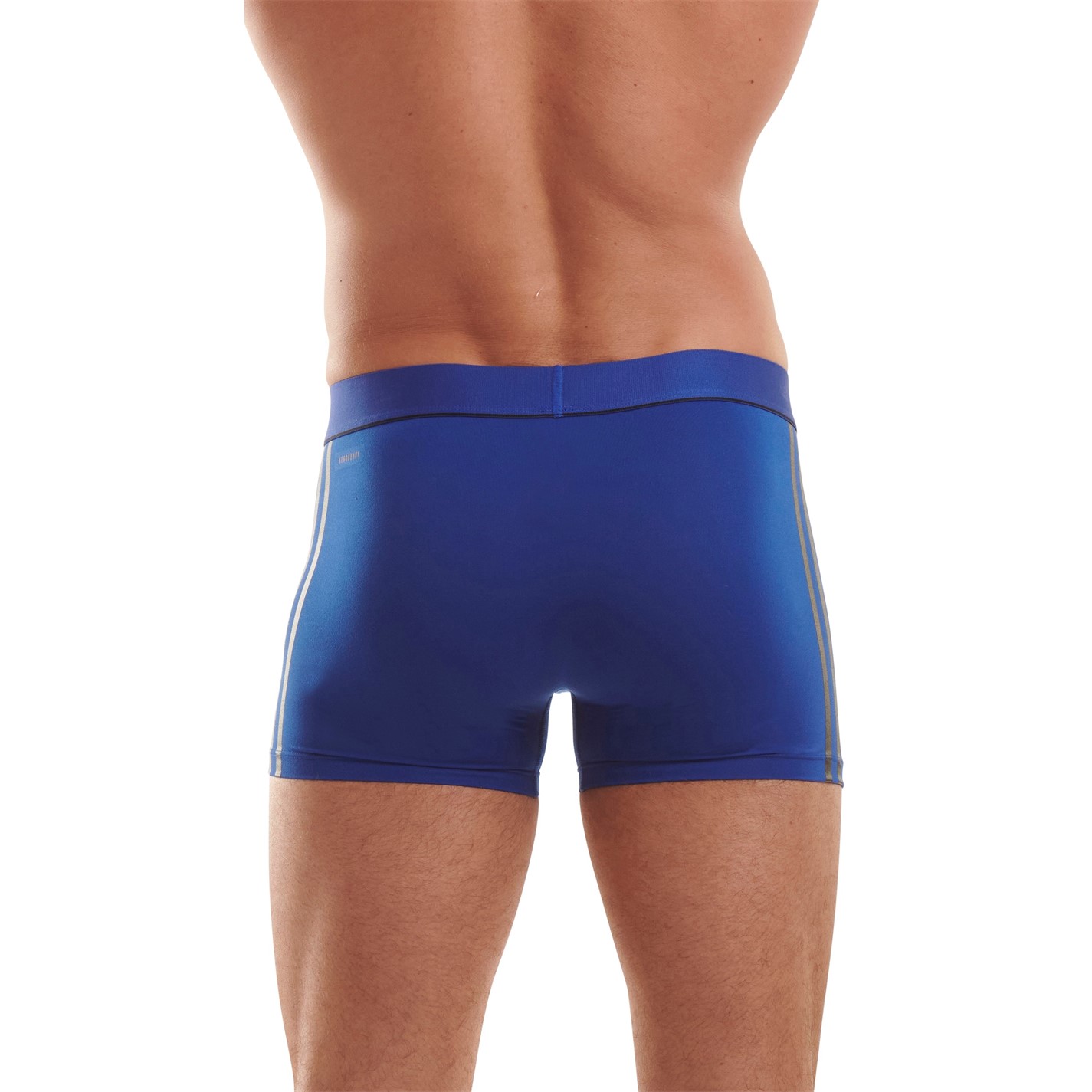 adidas Originals | Micro Trunk | Trunks | FRASERS