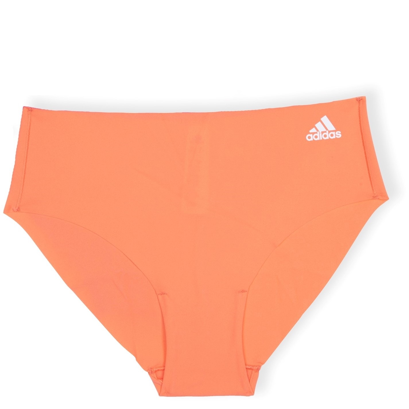 adidas | Active Micro Flex Brief | Maxi Briefs | FRASERS