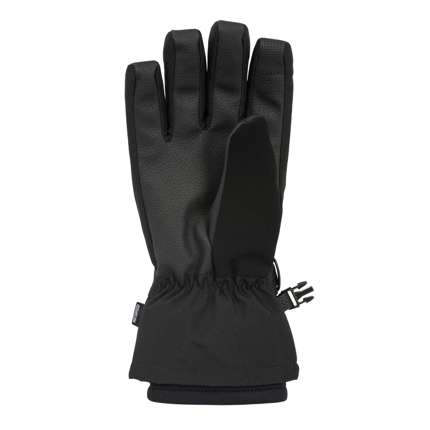 Nevica | 3-In-1 Gloves Juniors | Ski Gloves | FRASERS
