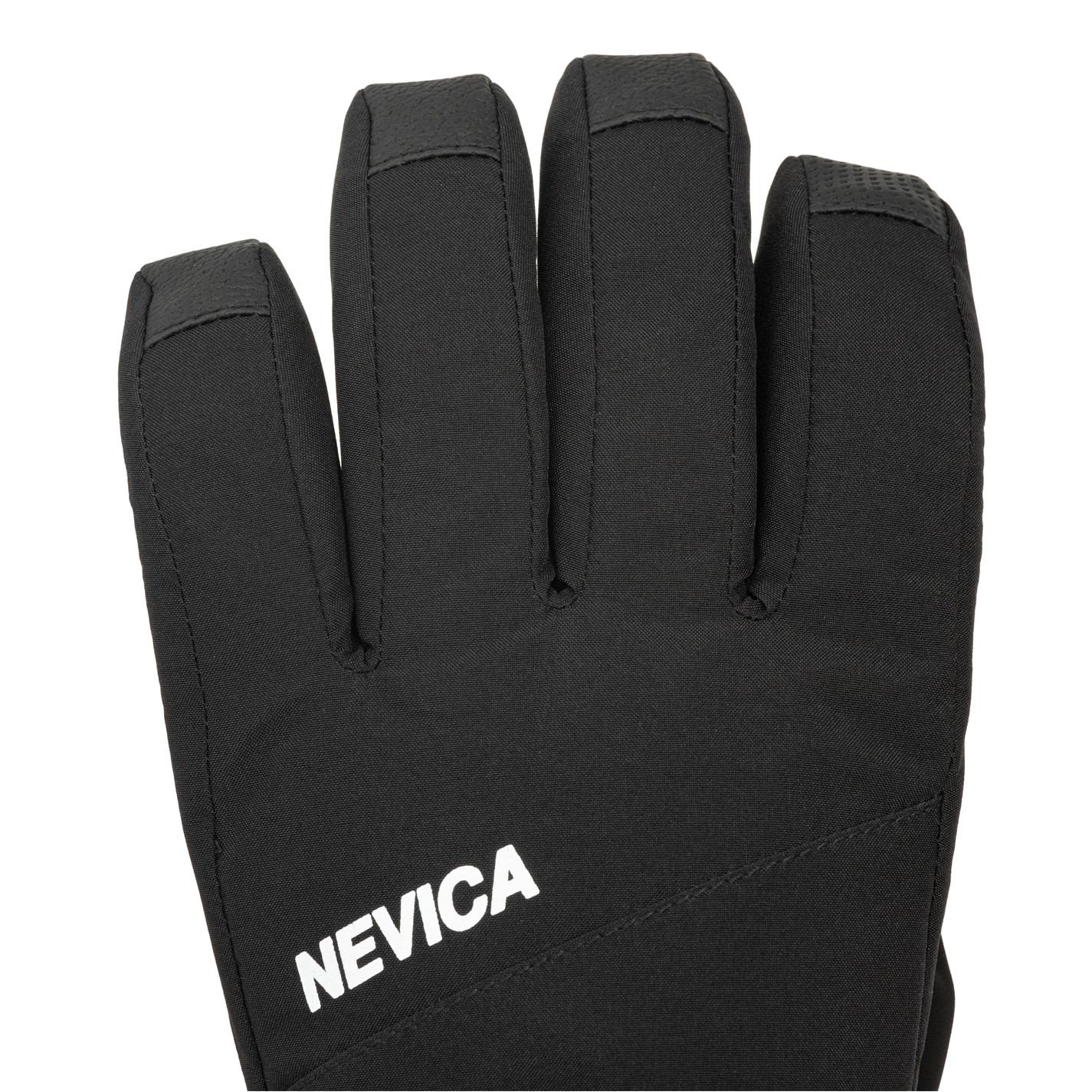 Nevica | 3-In-1 Gloves Juniors | Ski Gloves | FRASERS