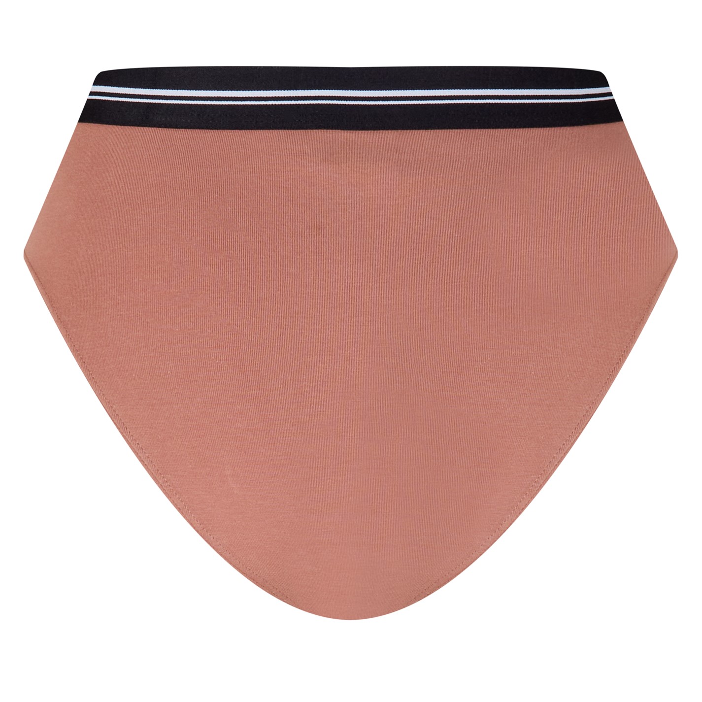 Puma | Hw Brief 2P Pa Ld99 | Mocca Mouse | FRASERS