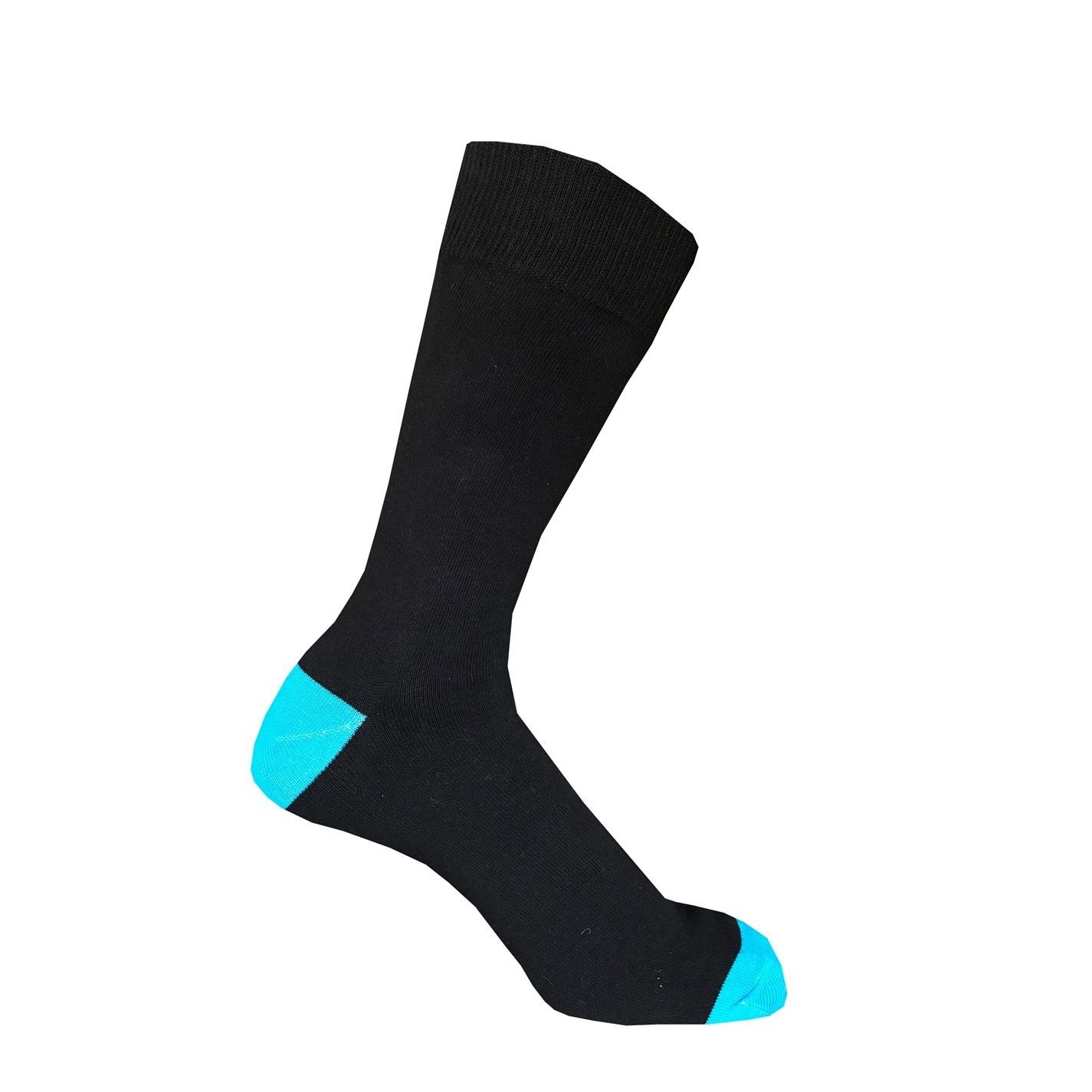 Firetrap | Formal Socks 7 Pack Mens | Formal Socks | FRASERS