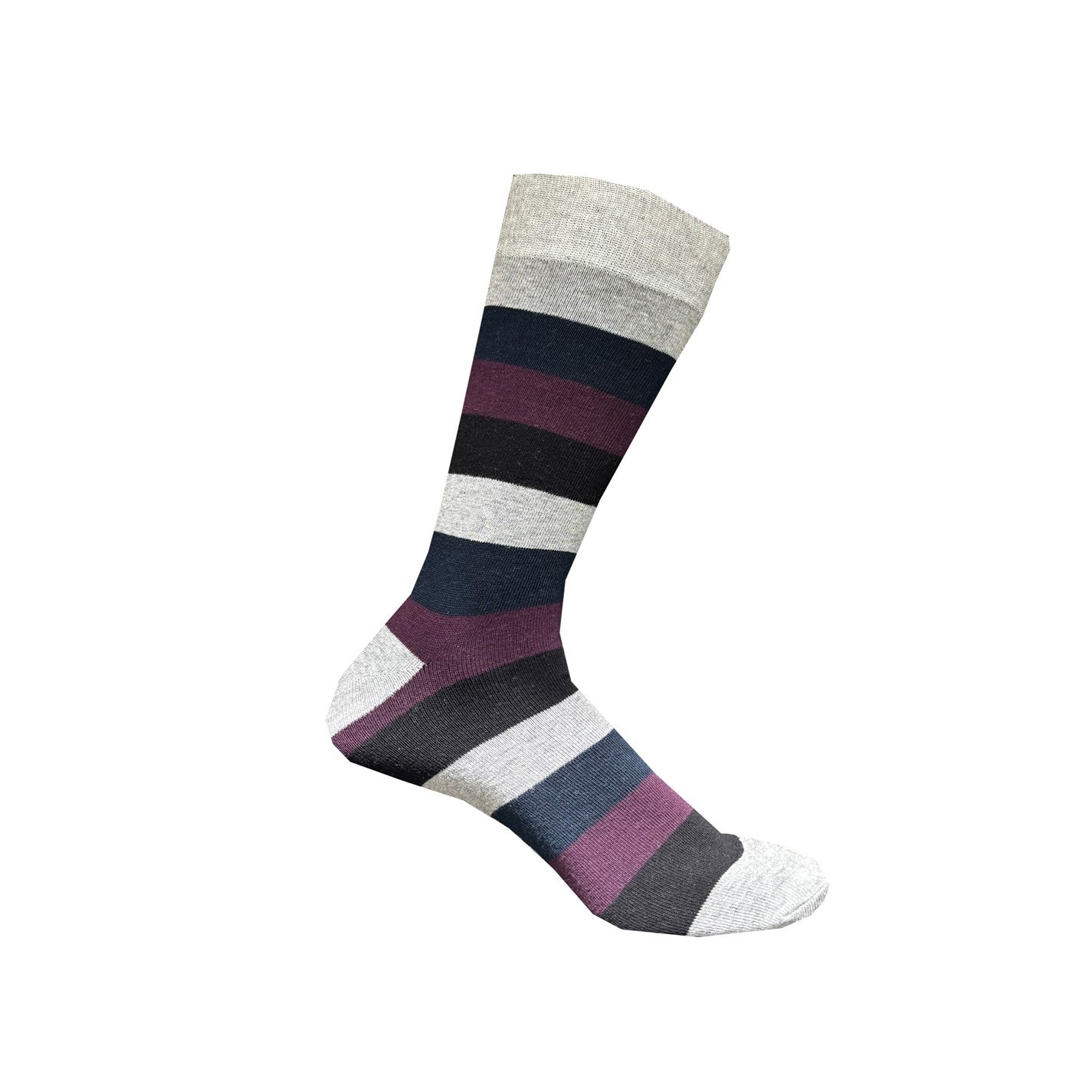 Firetrap | Formal Socks 7 Pack Mens | Formal Socks | FRASERS