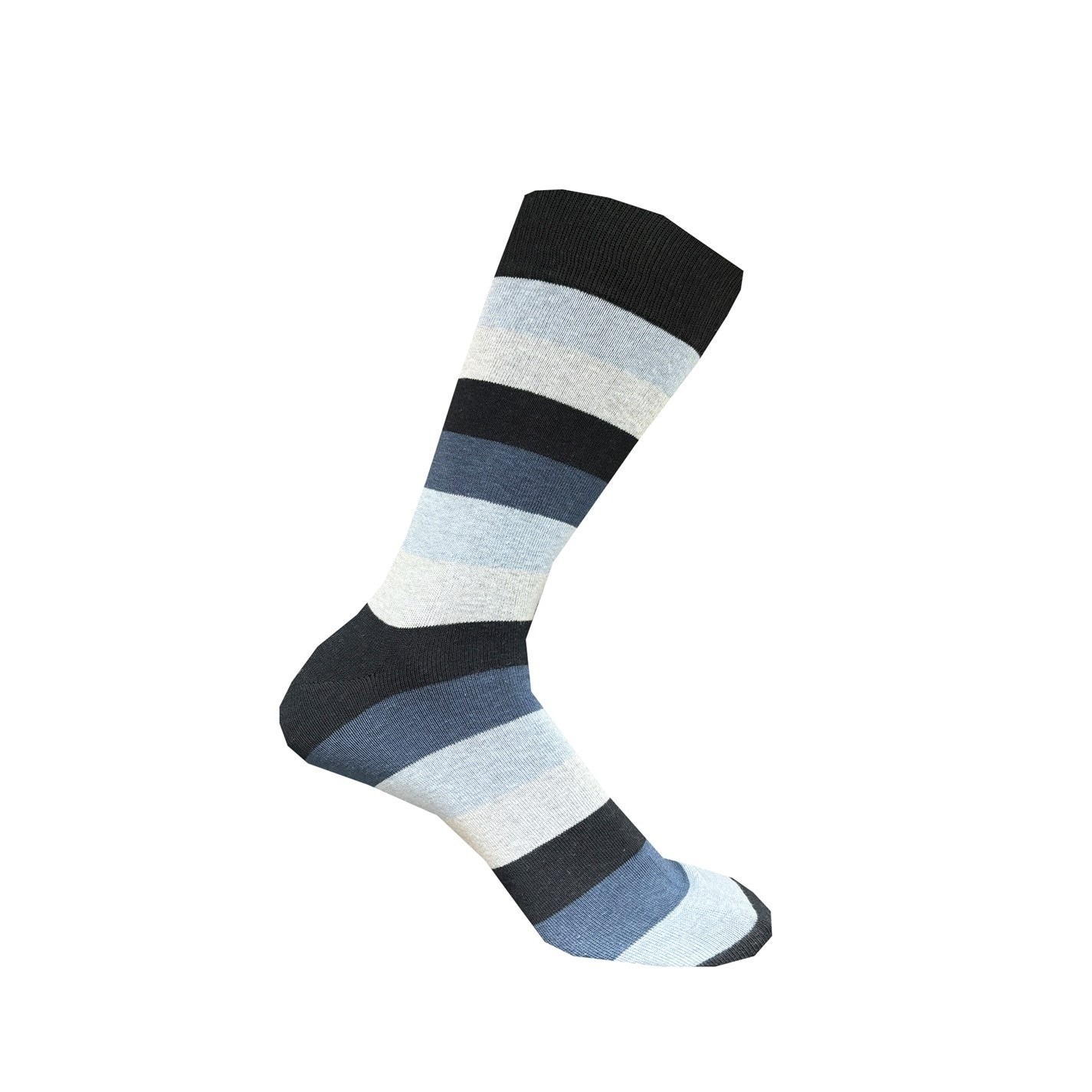 Firetrap | Formal Socks 7 Pack Mens | Formal Socks | FRASERS
