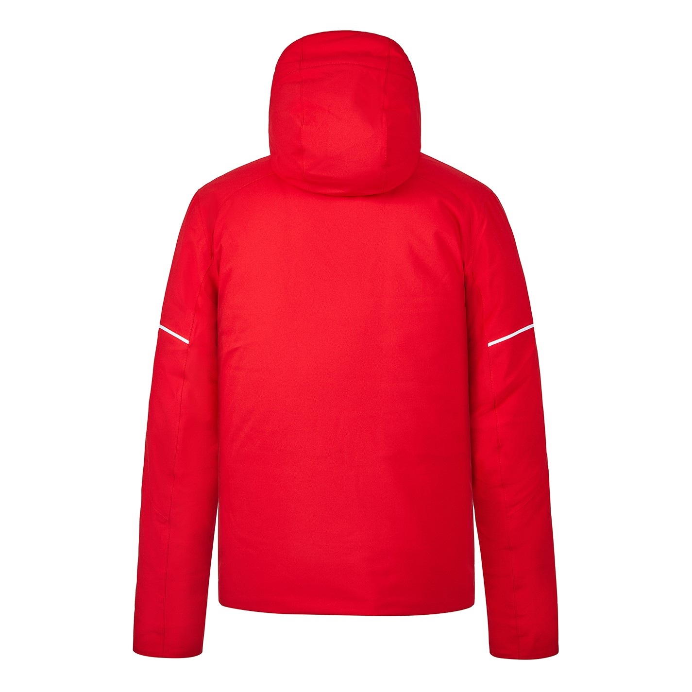 Nevica | Meribel Jacket Mens | Ski Jackets | FRASERS