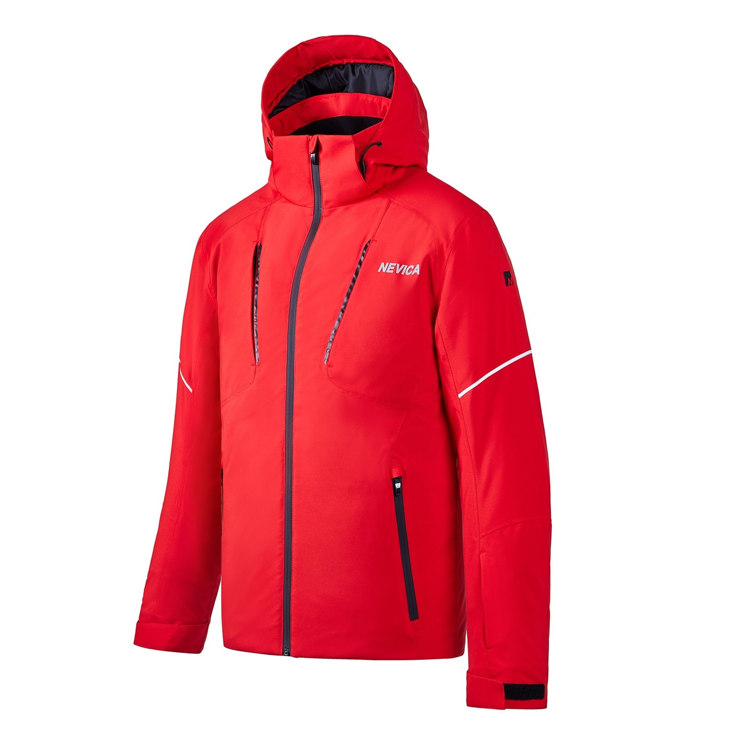 Nevica | Meribel Jacket Mens | Ski Jackets | FRASERS