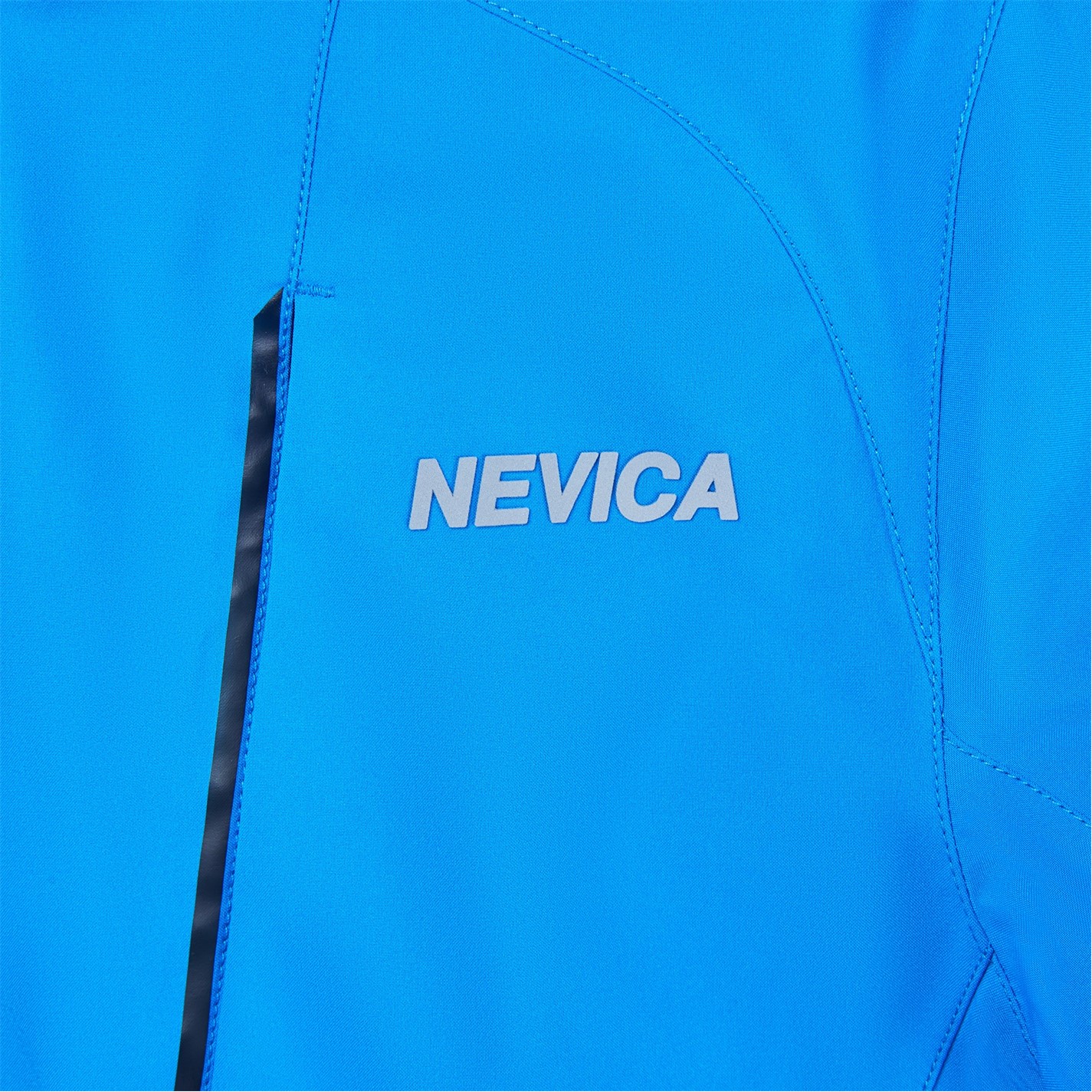 Nevica | Meribel Jacket Mens | Ski Jackets | FRASERS