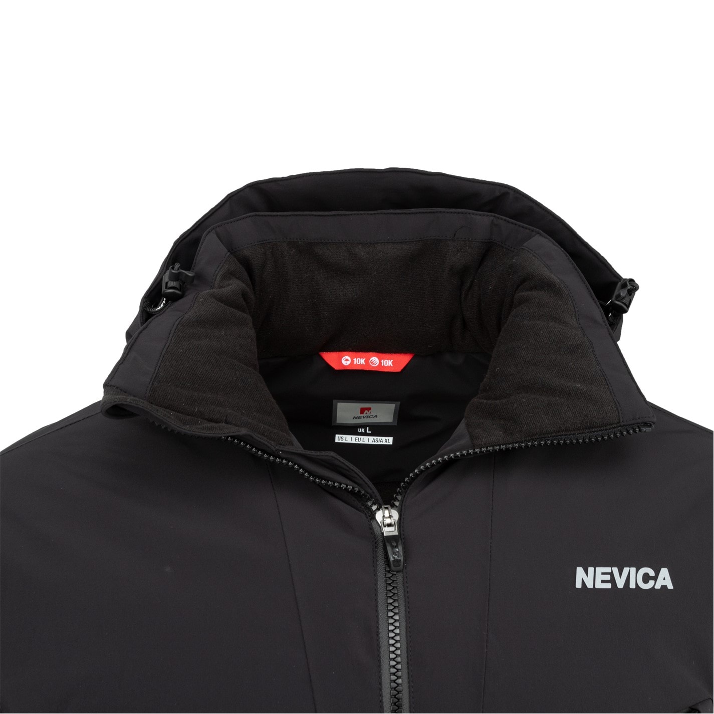 Nevica | Vail Jacket Mens | Ski Jackets | FRASERS