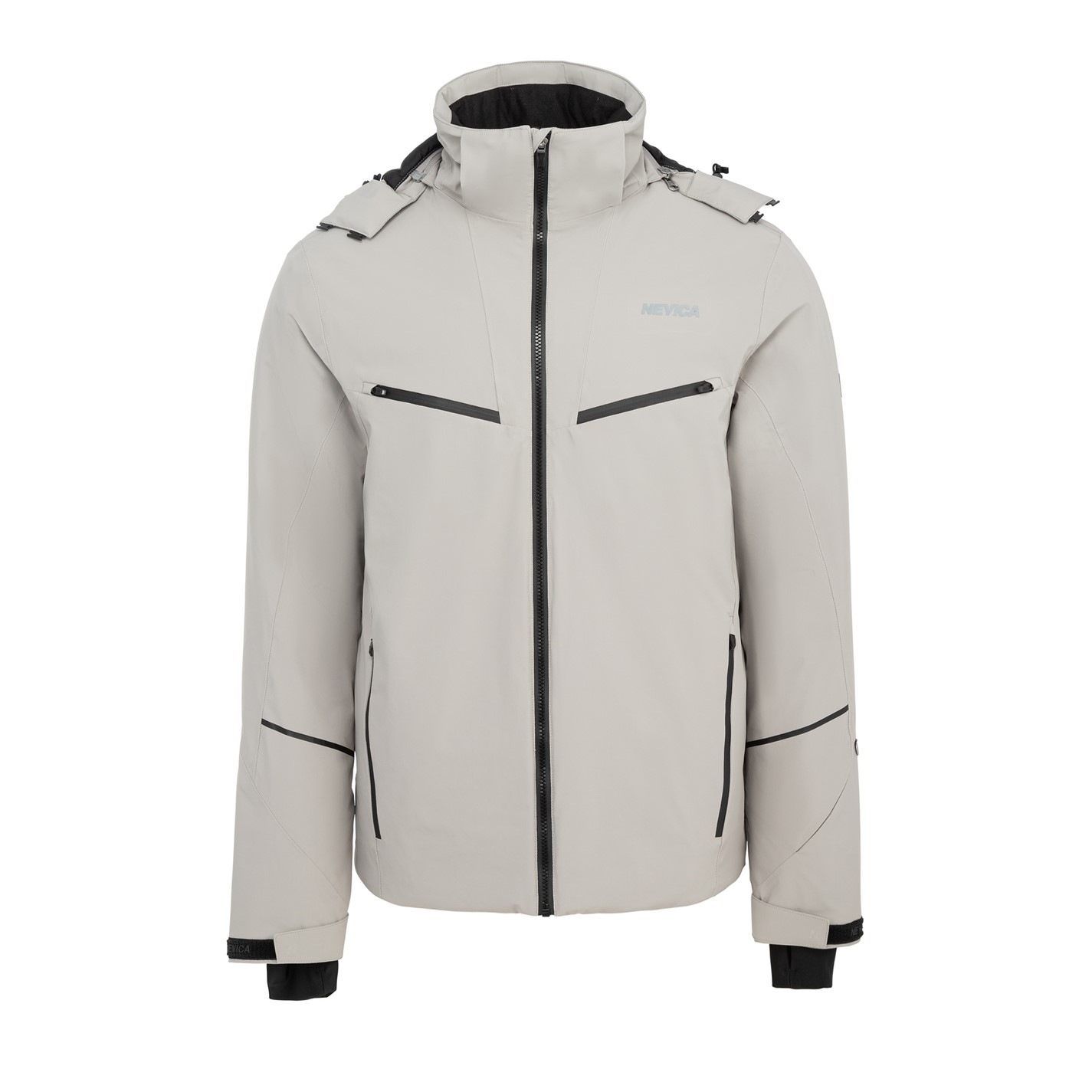 Nevica | Vail Jacket Mens | Ski Jackets | FRASERS