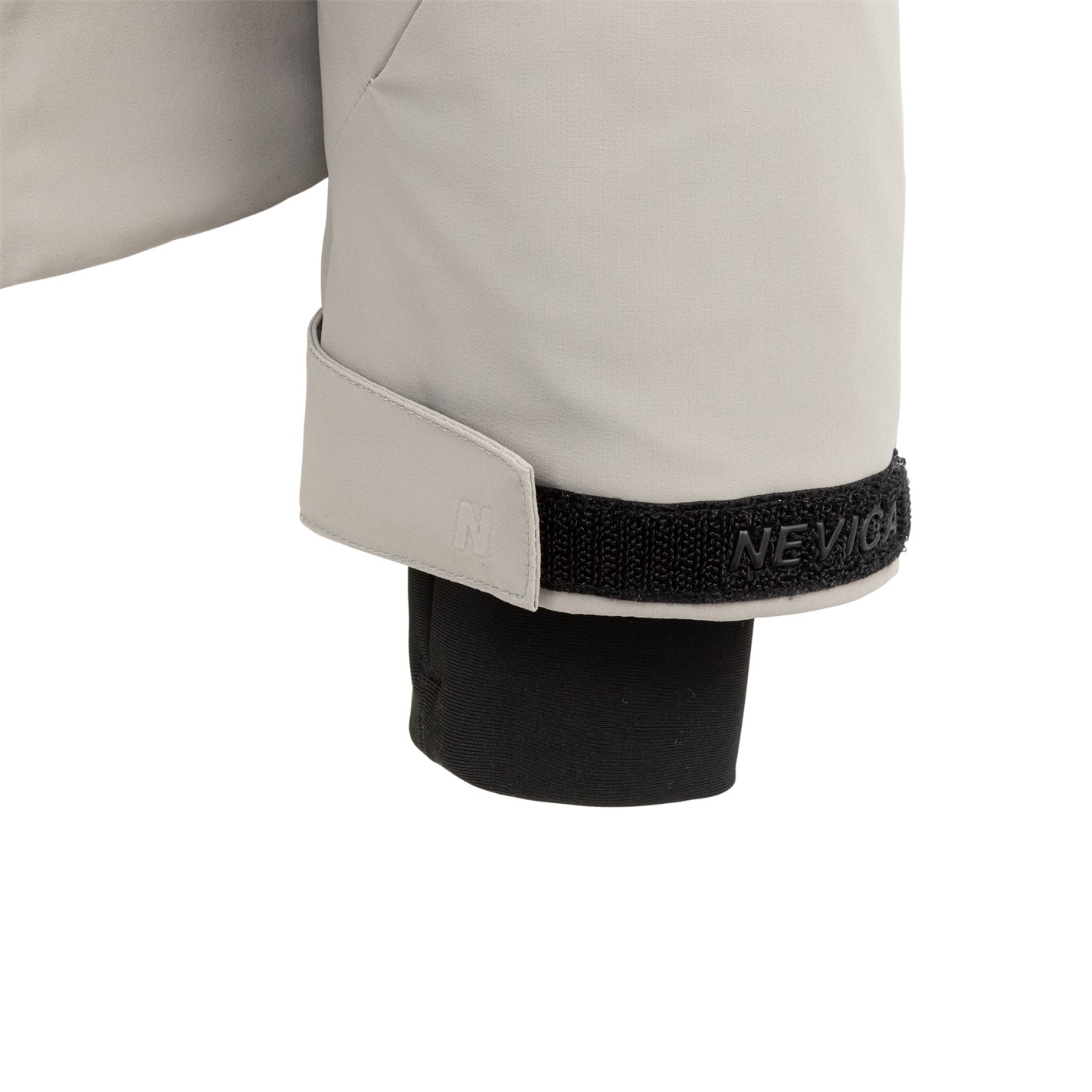 Nevica | Vail Jacket Mens | Ski Jackets | FRASERS