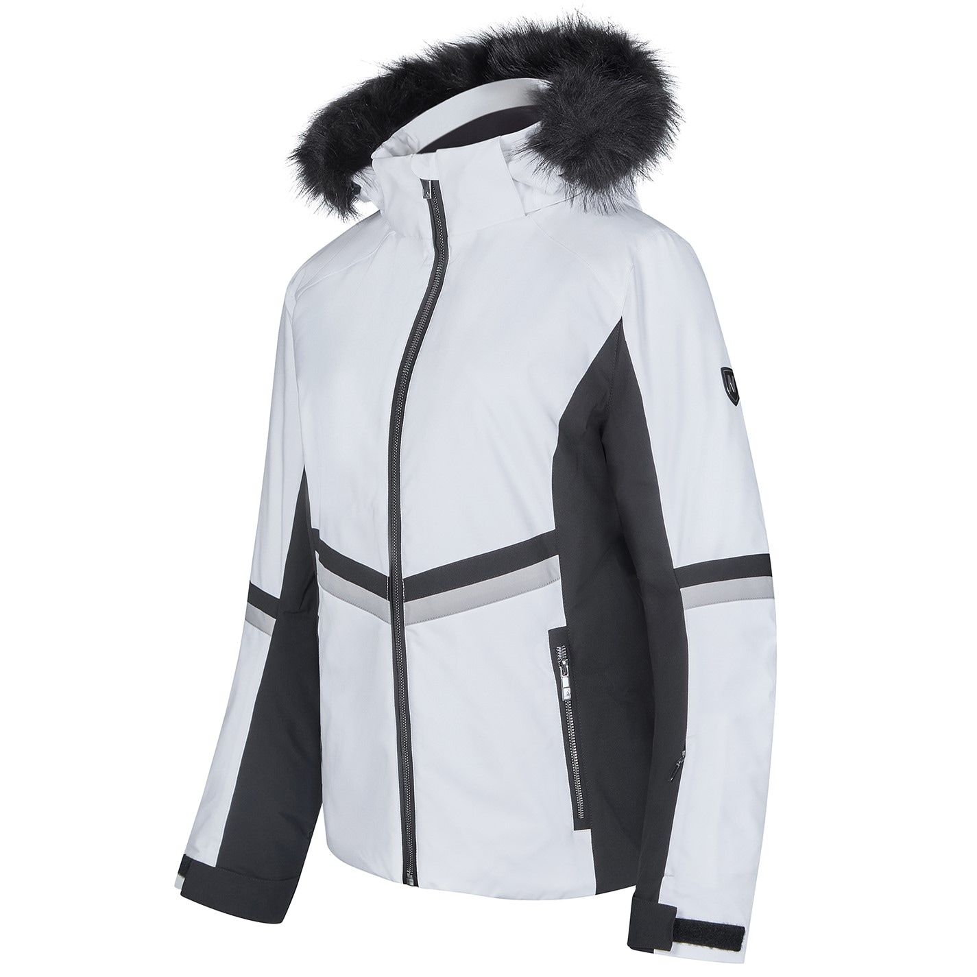 Nevica | Meribel Jacket Womens | Ski Jackets | FRASERS