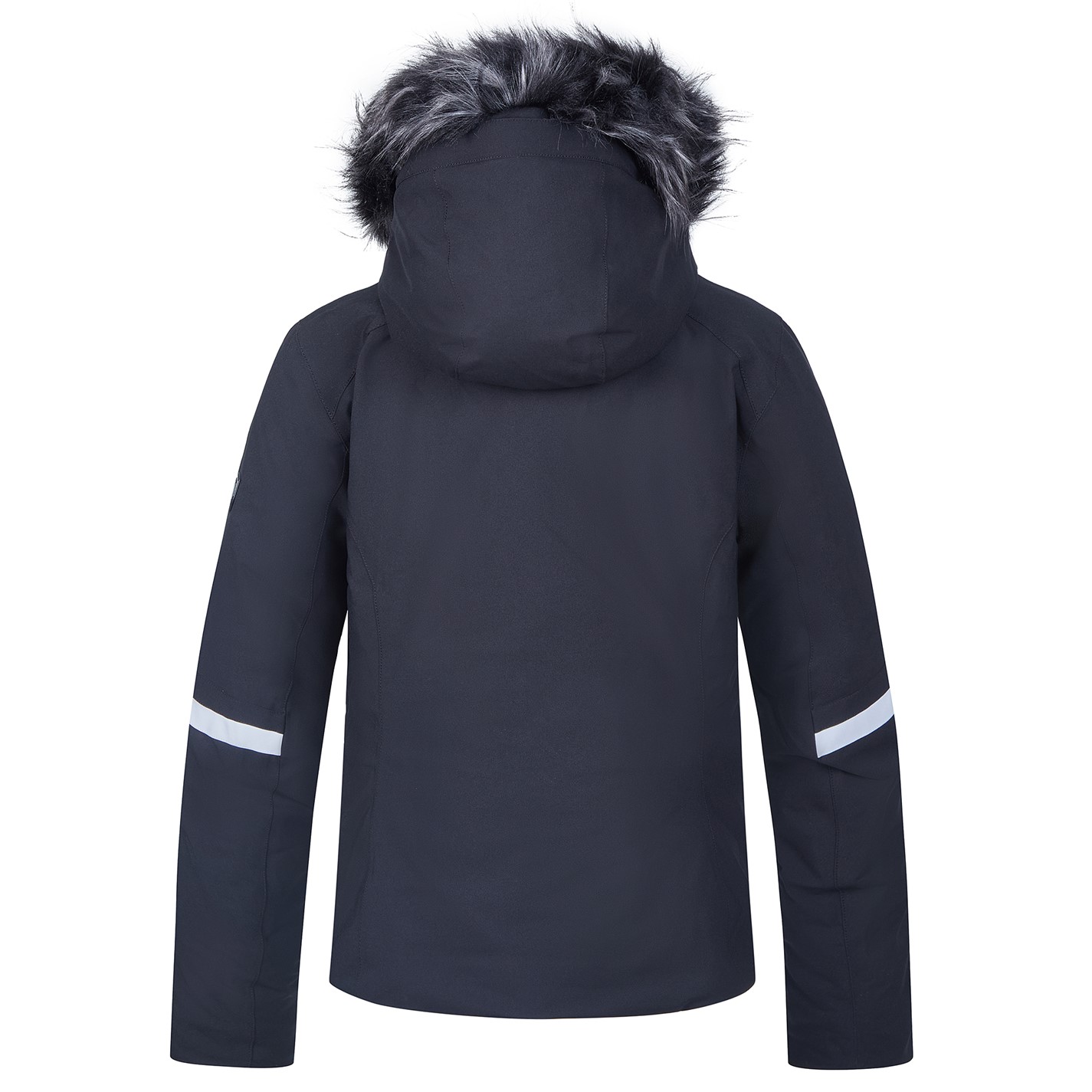 Nevica | Meribel Jacket Womens | Ski Jackets | FRASERS