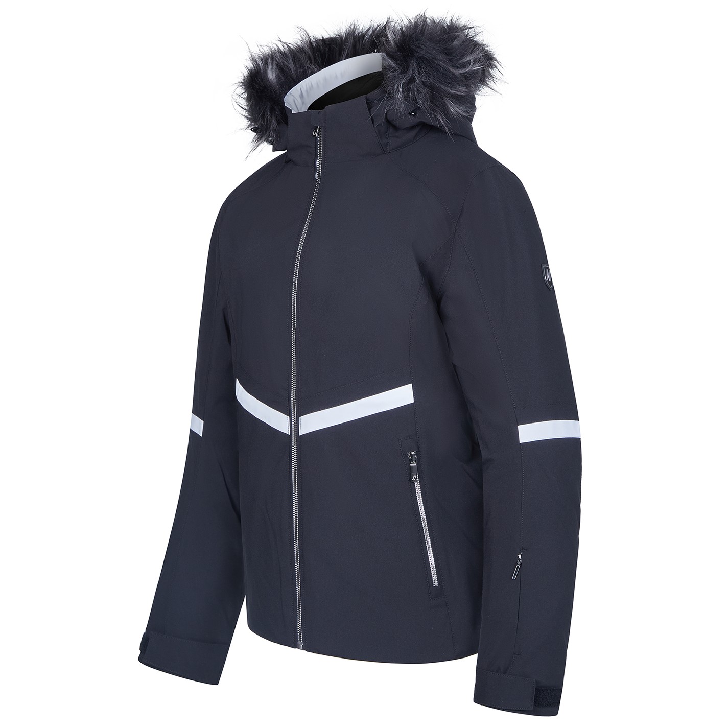 Nevica | Meribel Jacket Womens | Ski Jackets | FRASERS