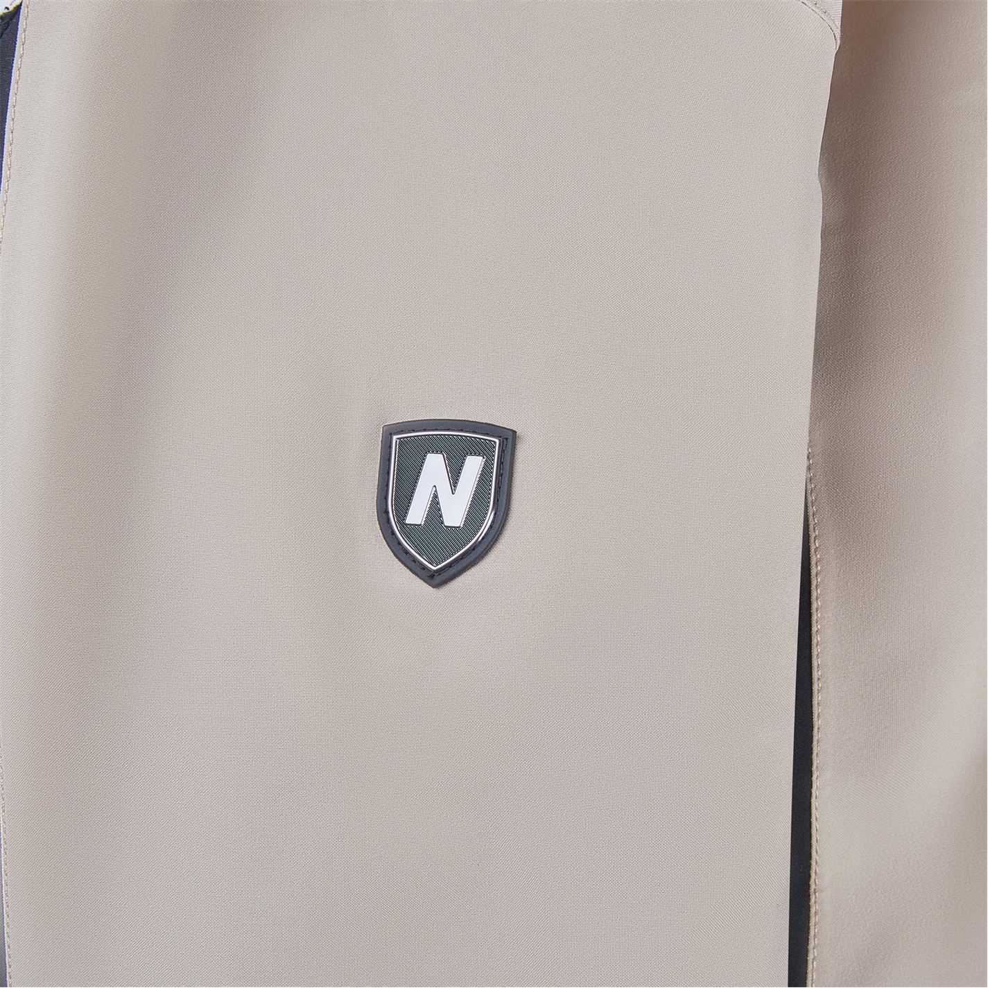 Nevica | Meribel Jacket Womens | Ski Jackets | FRASERS