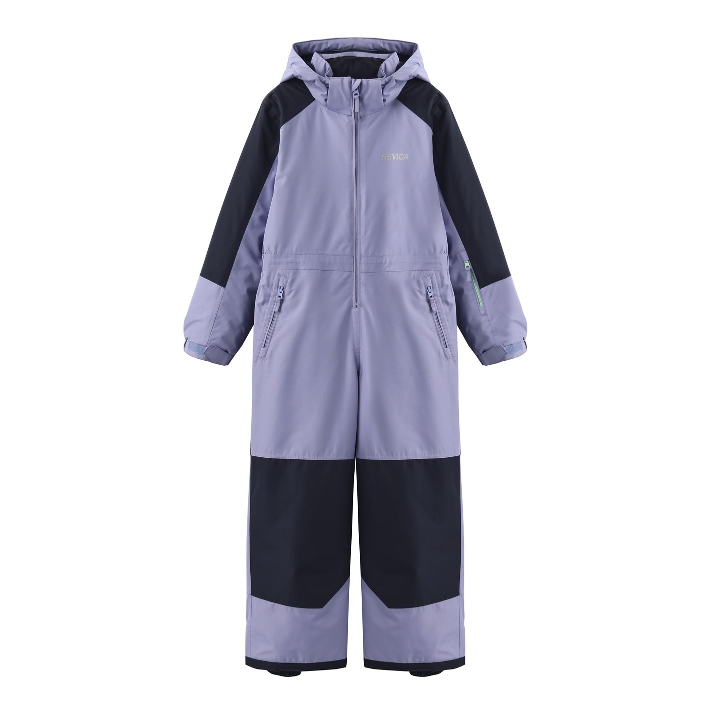 Nevica | Raise Suit Junior | Ski Suits | FRASERS