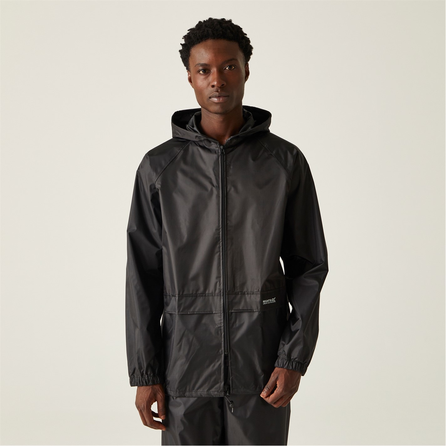 Regatta | Stormbreaker Jacket | Waterproof Jackets | FRASERS