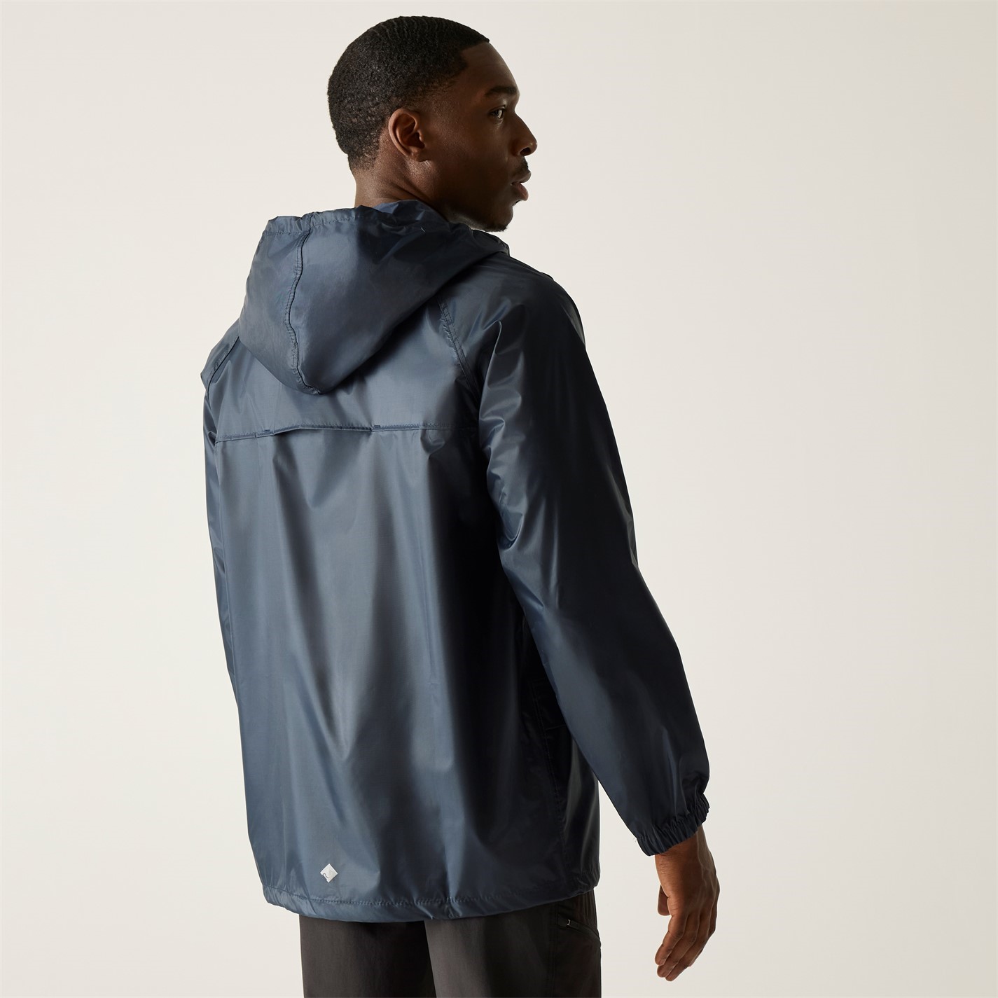 Regatta | Stormbreaker Jacket | Waterproof Jackets | FRASERS