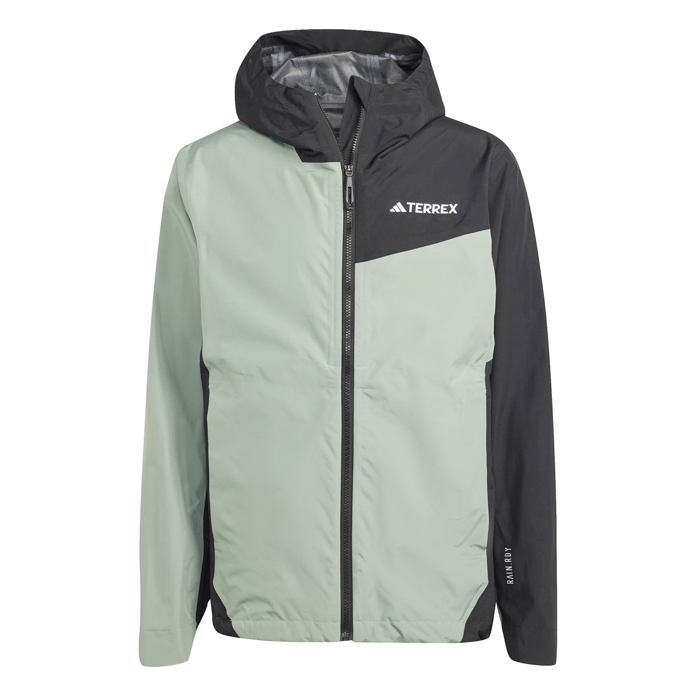 adidas | Terrex Multi 2.5L Rain.Rdy Jacket | Waterproof Jackets | FRASERS