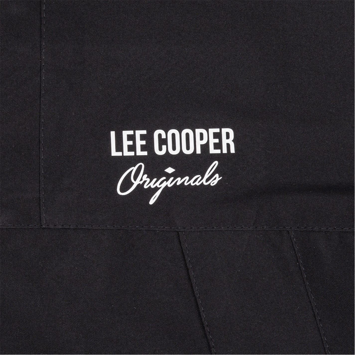 Lee Cooper | Outdoor Jacket | Waterproof Jackets | FRASERS