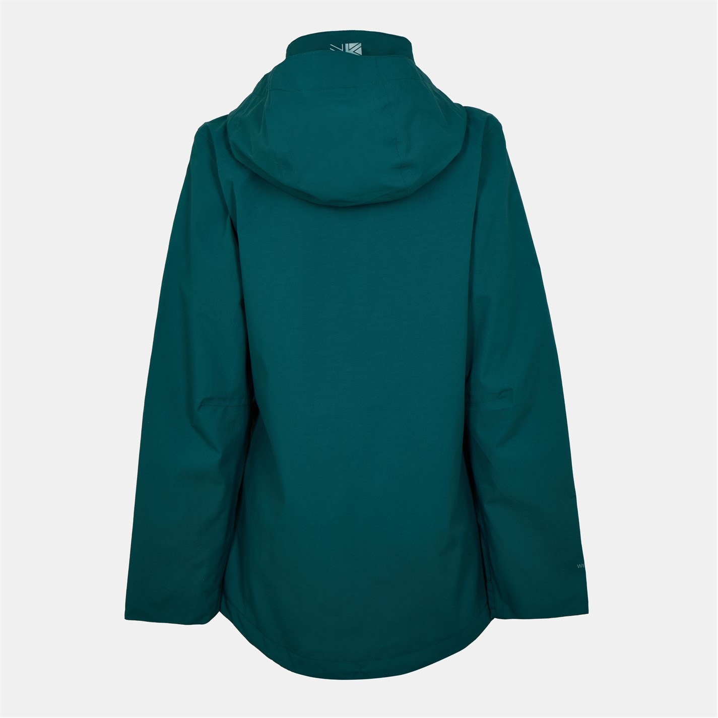 Karrimor | 3 in 1 Weathertite Jacket Ladies | 3in1 Jackets | FRASERS