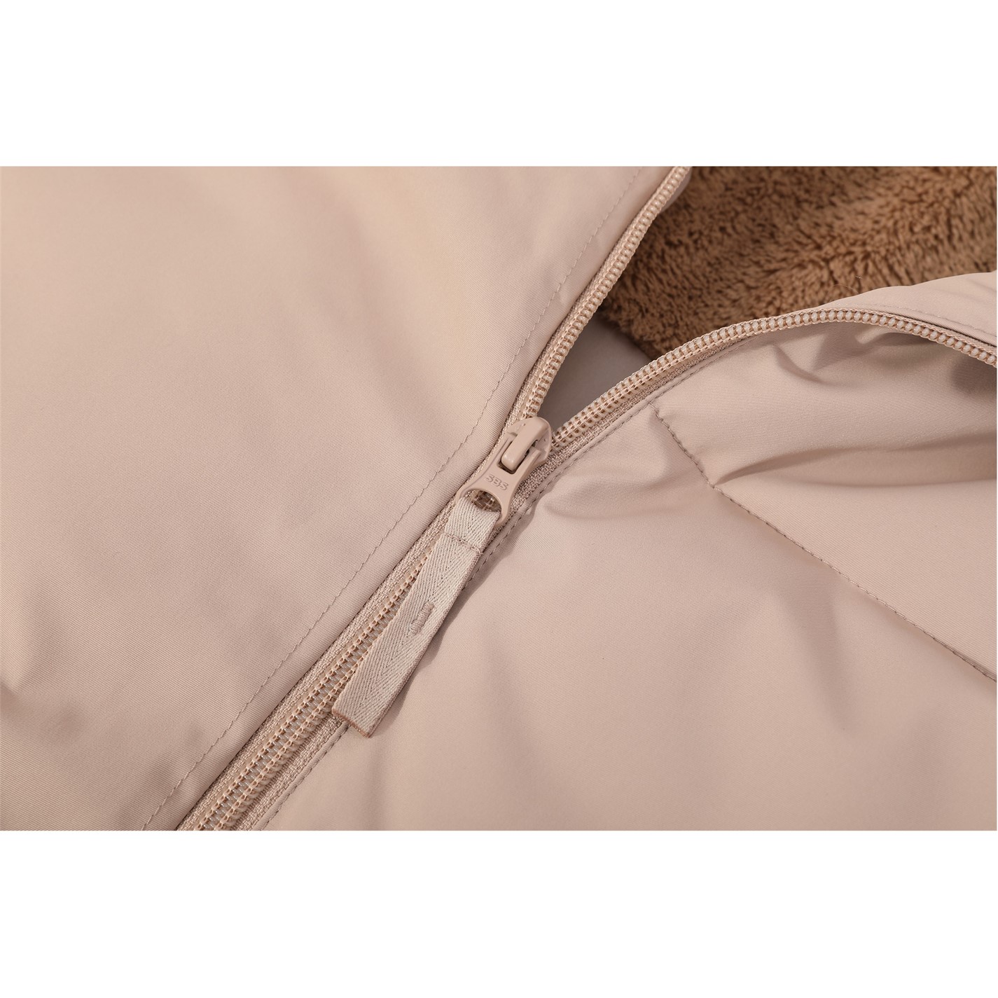 Gelert | Ottawa Parka Womens | Down Jackets | FRASERS