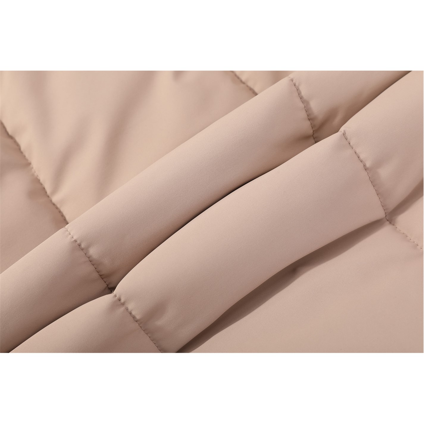 Gelert | Ottawa Parka Womens | Down Jackets | FRASERS