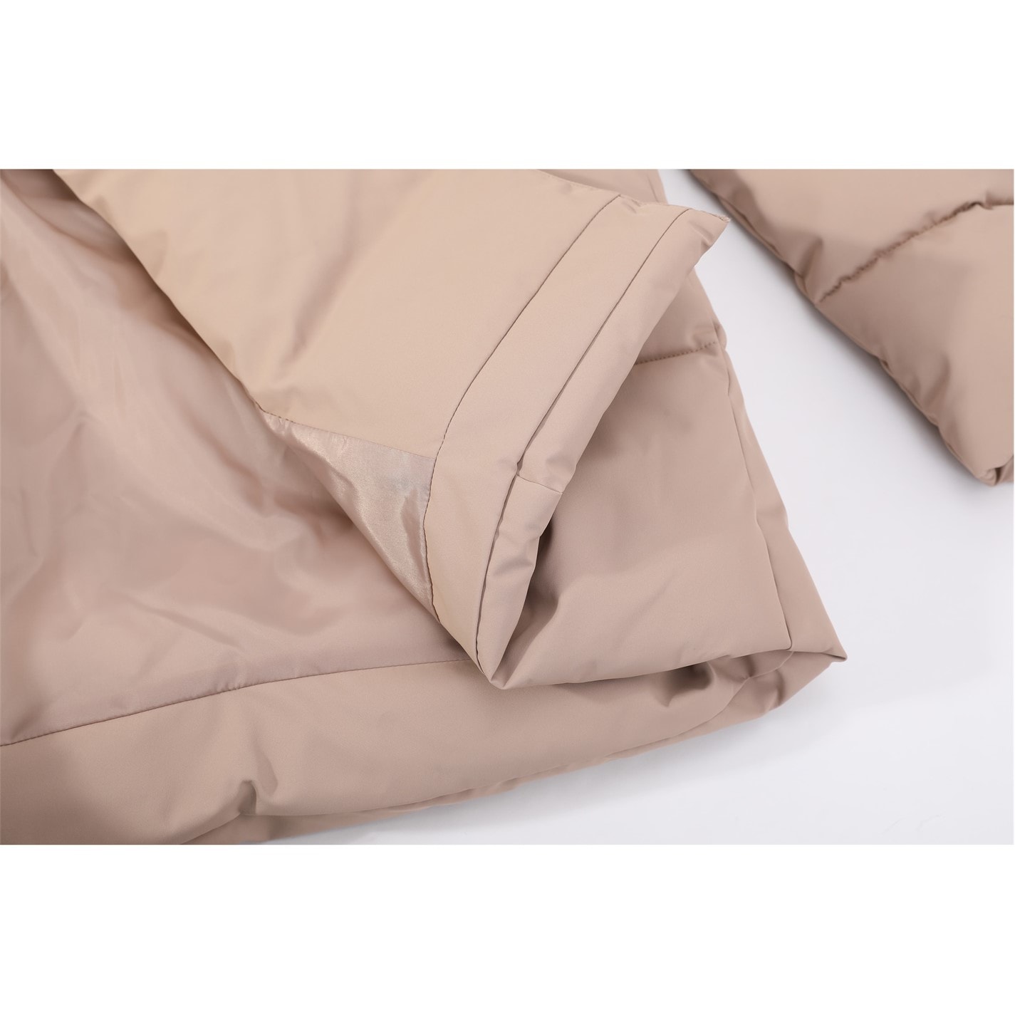 Gelert | Ottawa Parka Womens | Down Jackets | FRASERS