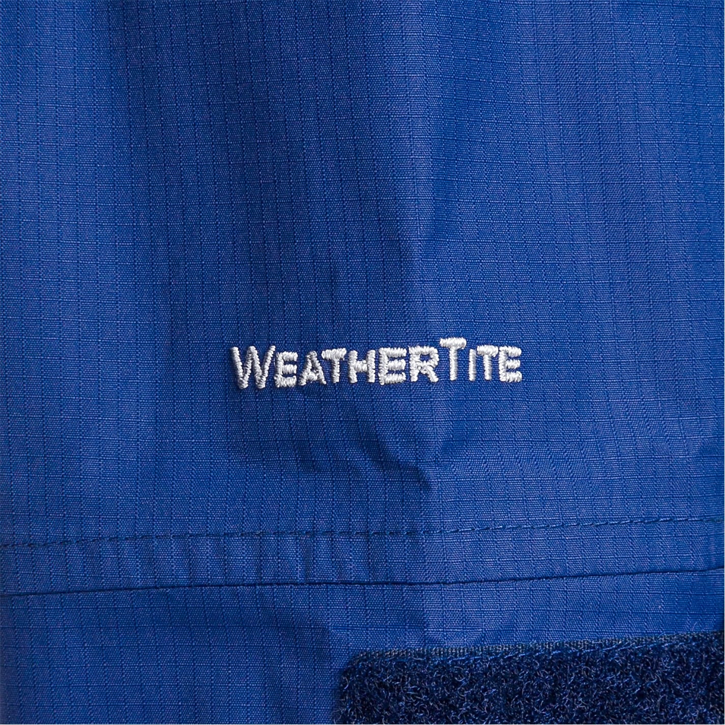 Karrimor | All Day Jacket Womens | Royal | FRASERS