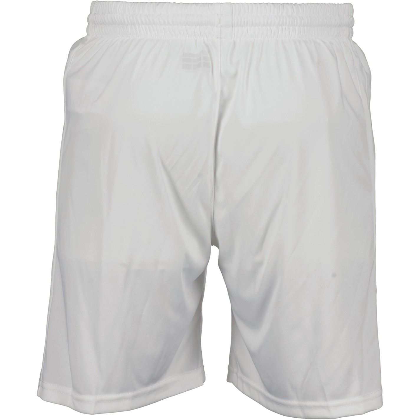 Hummel | Poly Shorts Adults | Football Shorts | FRASERS