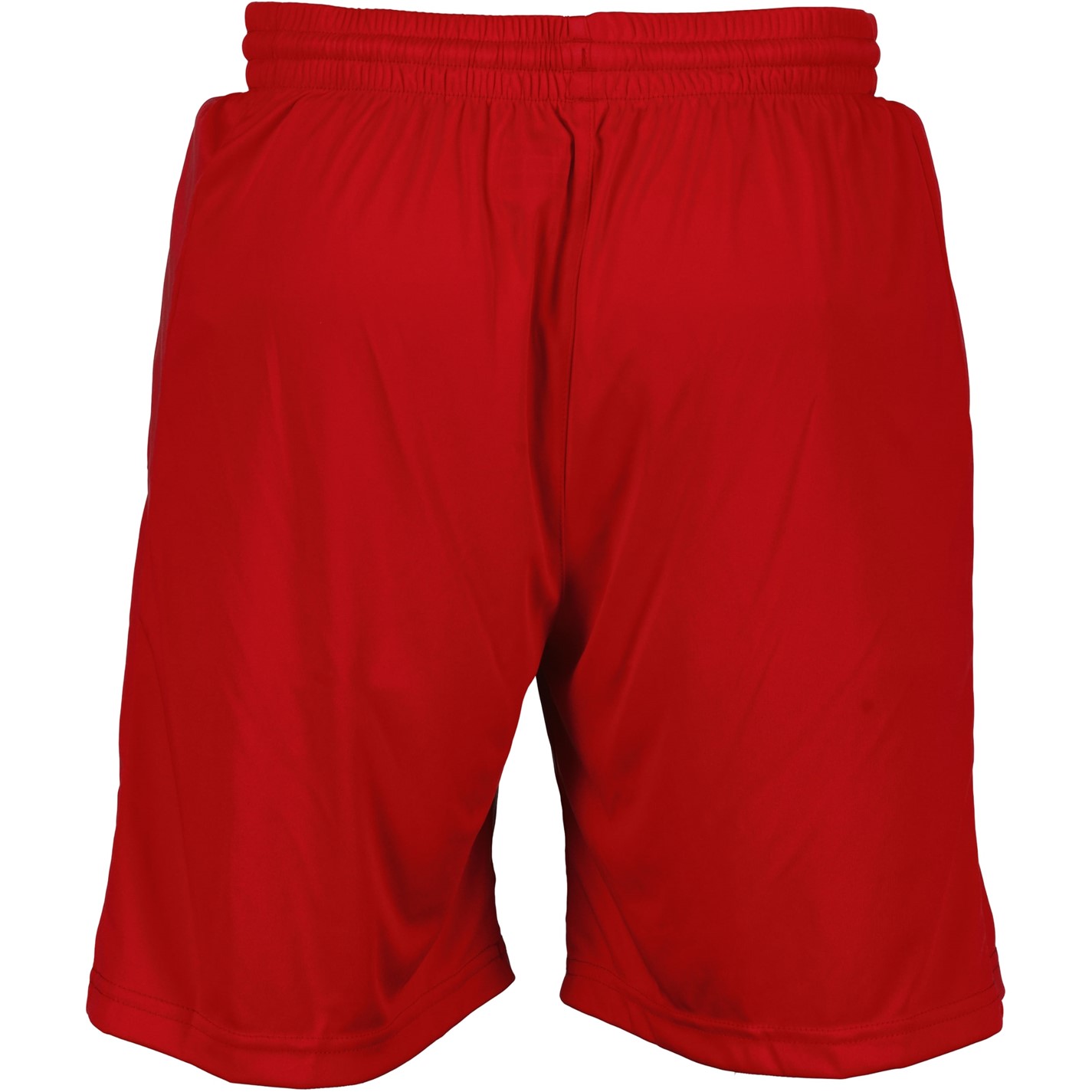Hummel | Poly Shorts Adults | Football Shorts | FRASERS