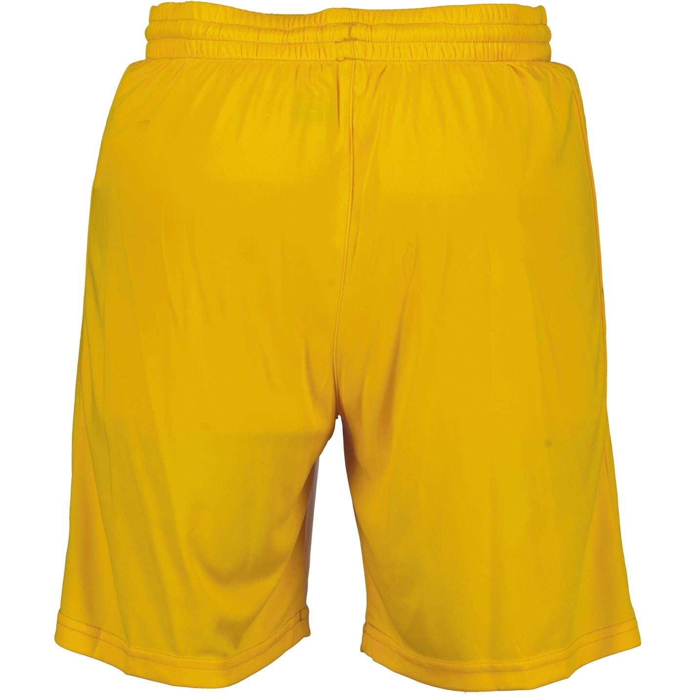 Hummel | Poly Shorts Adults | Football Shorts | FRASERS
