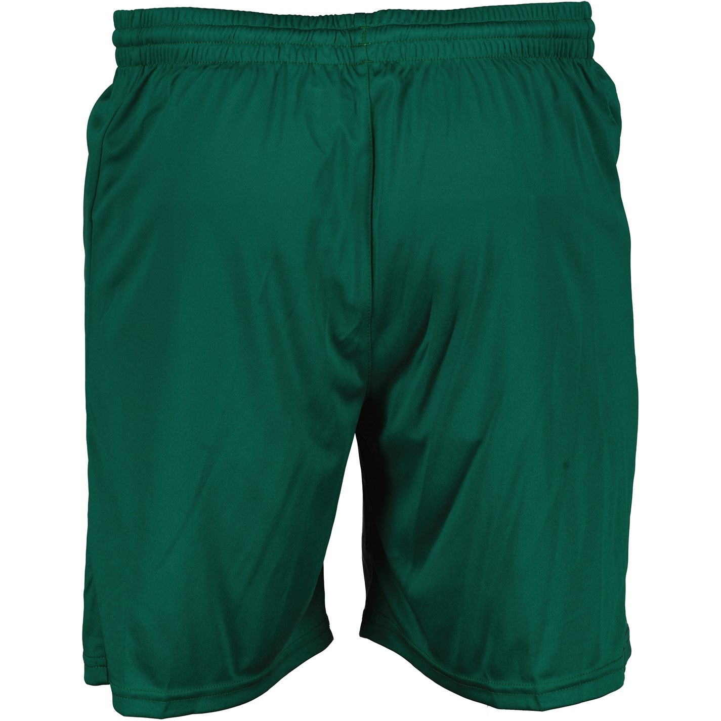 Hummel | Poly Shorts Adults | Football Shorts | FRASERS