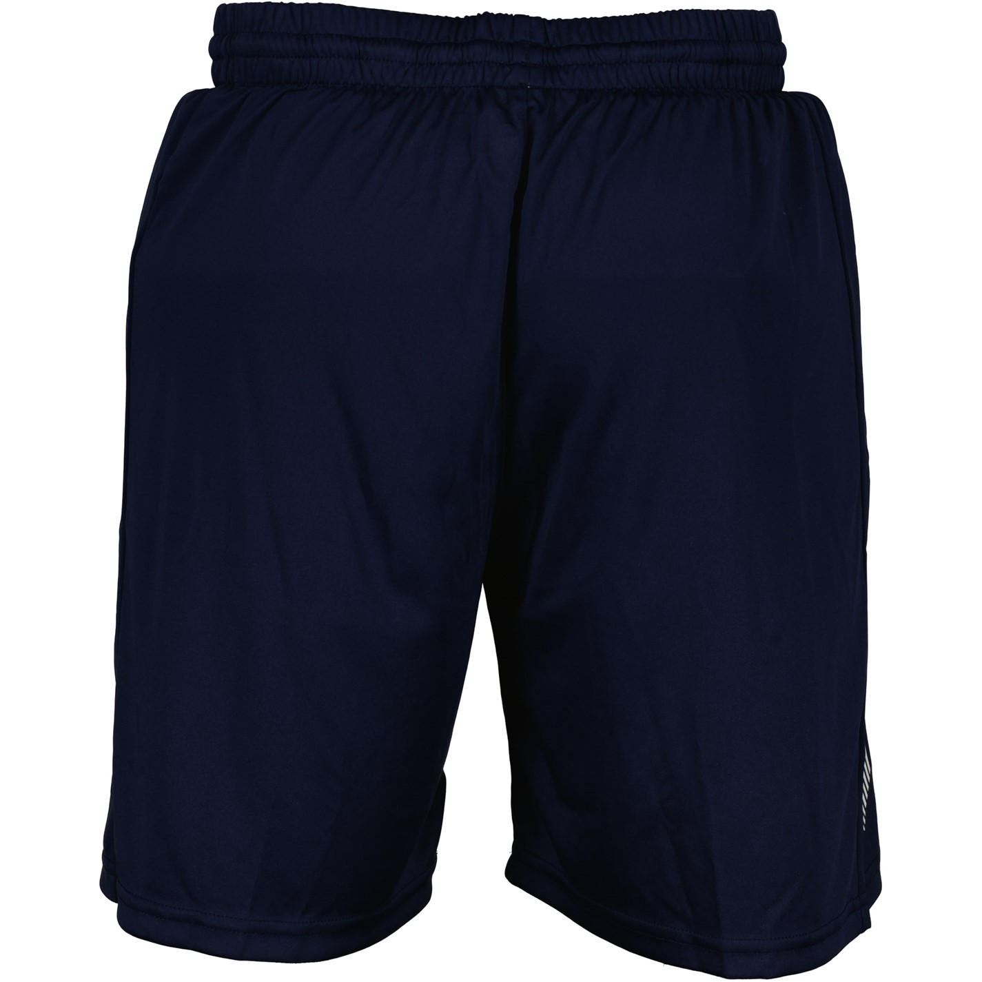 Hummel | Poly Shorts Adults | Football Shorts | FRASERS