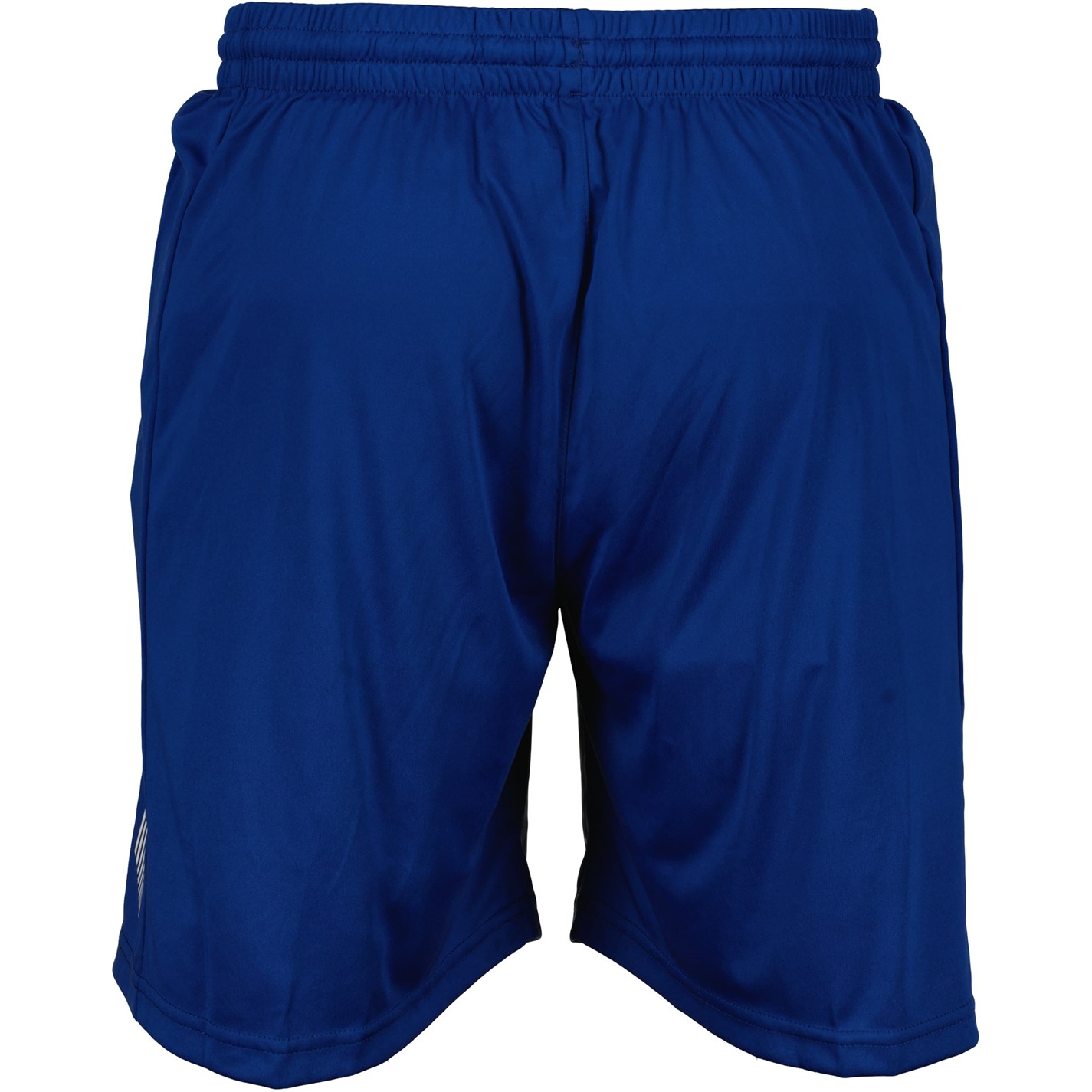 Hummel | Poly Shorts Adults | Football Shorts | FRASERS