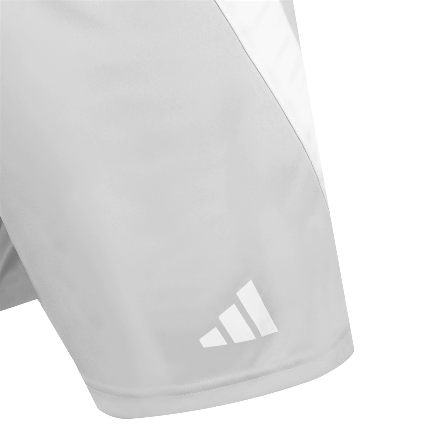 adidas | Fortore 23 Shorts Mens | Football Shorts | FRASERS