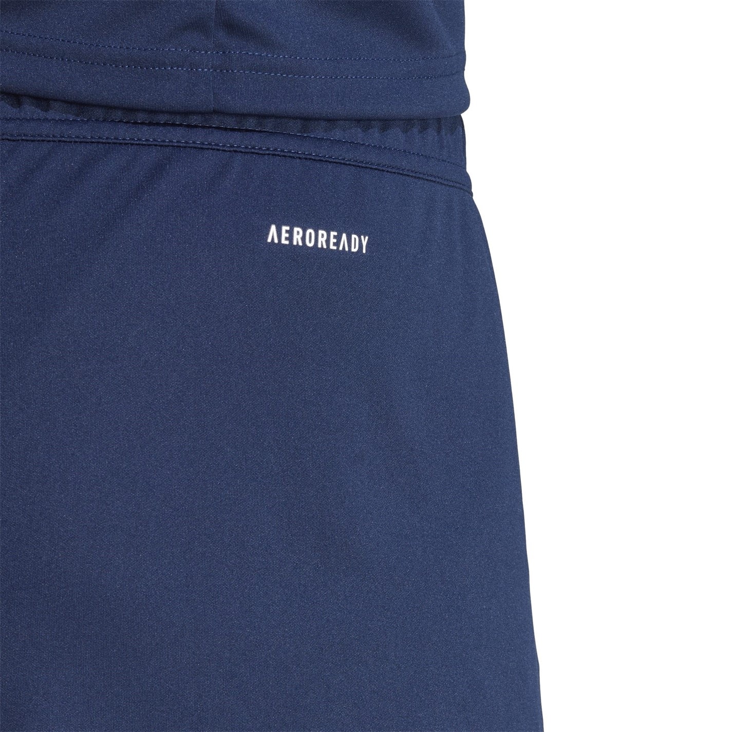 adidas | Fortore 23 Shorts Mens | Football Shorts | FRASERS