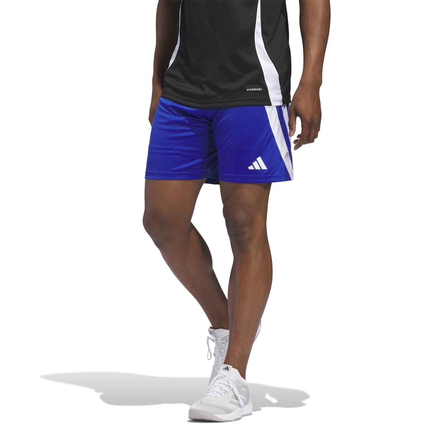 adidas | Fortore 23 Shorts Mens | Football Shorts | FRASERS